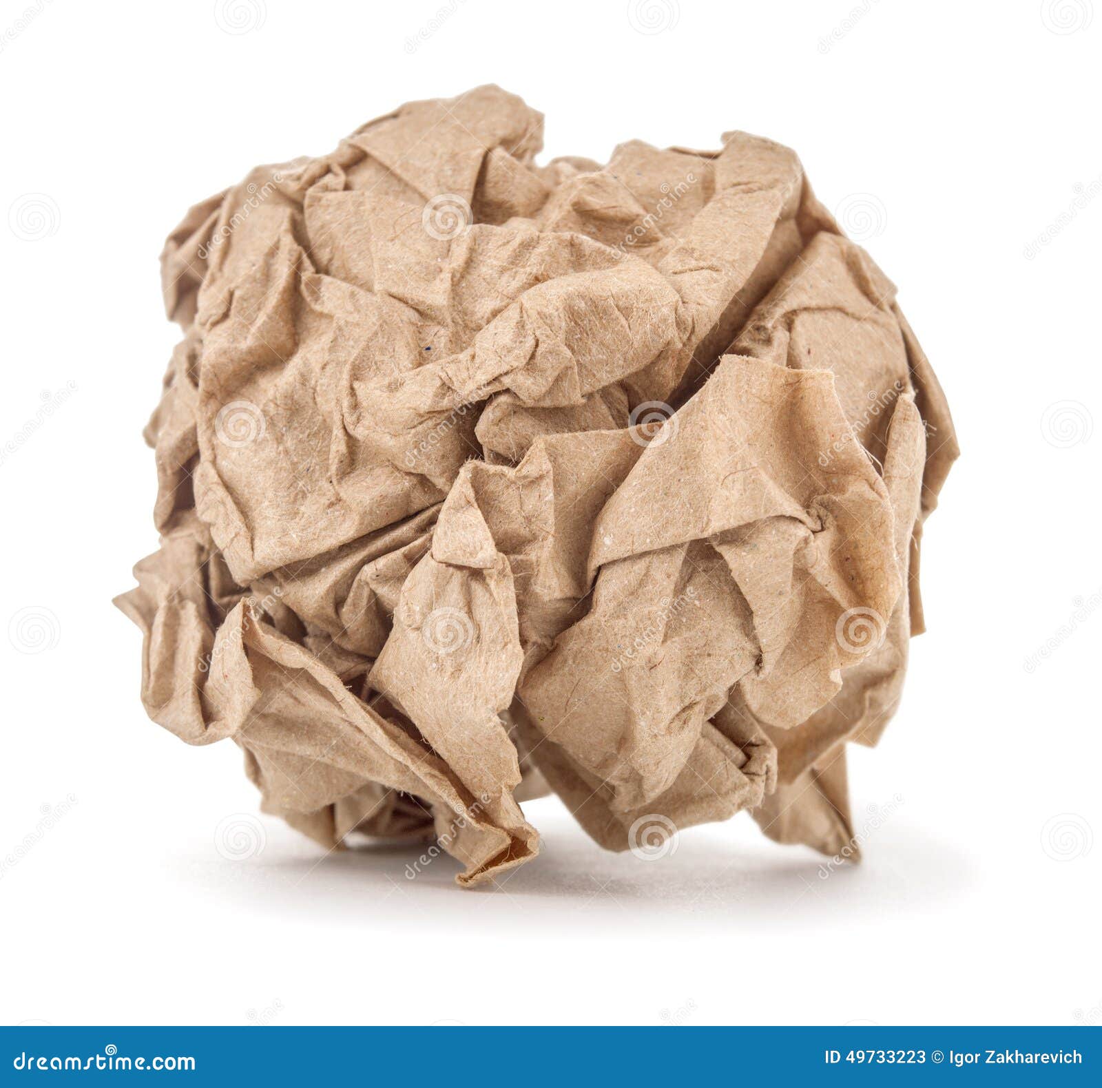 2,115 Kraft Paper Ball Stock Photos - Free & Royalty-Free Stock Photos from Dreamstime