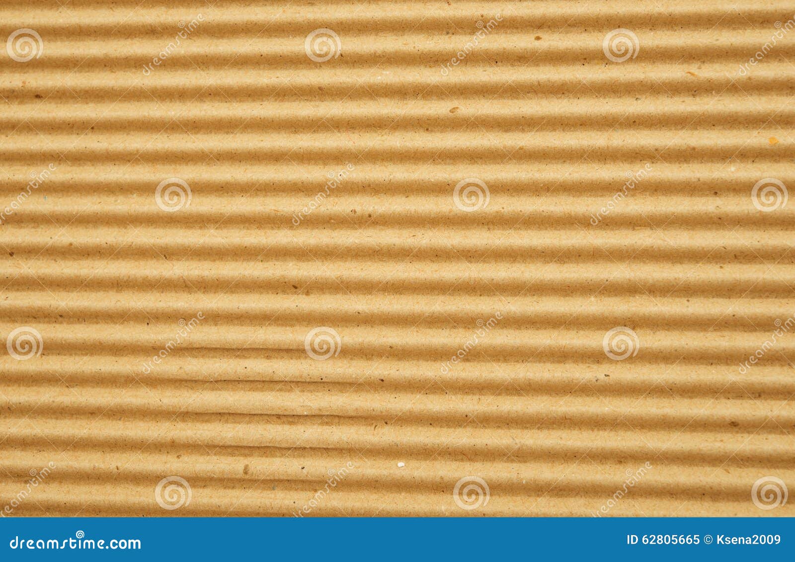 Kraft paper high quality stock image. Image of pattern - 62805665