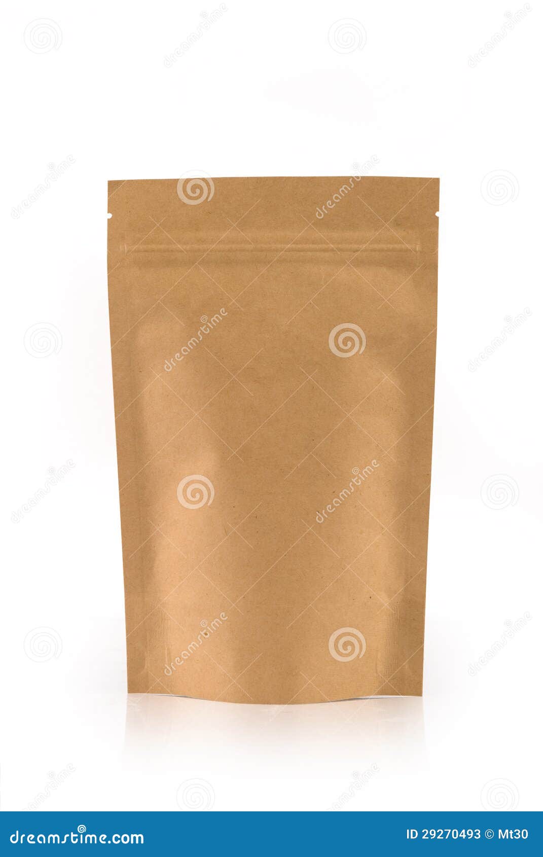 26,833 Kraft Paper Package Photos - Free & Royalty-Free Stock Photos ...