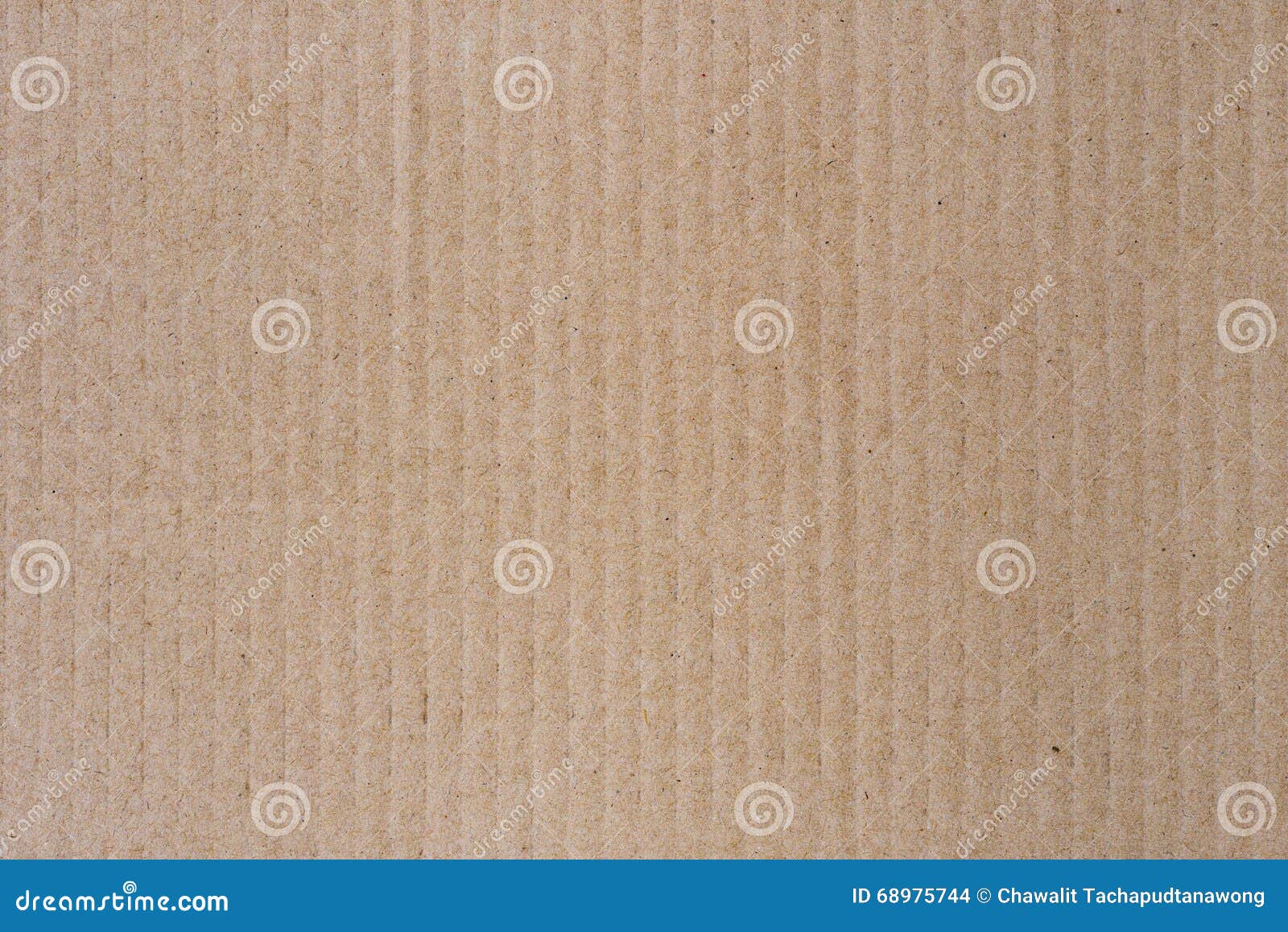 10,647 Kraft Paper Wallpaper Stock Photos - Free & Royalty-Free Stock ...