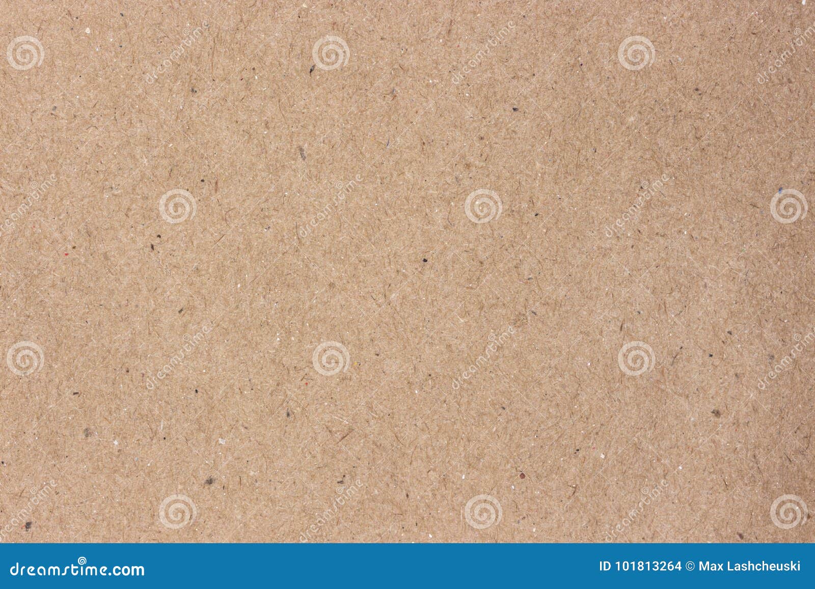 Kraft paper texture stock photo. Image of texture, grunge - 101813264