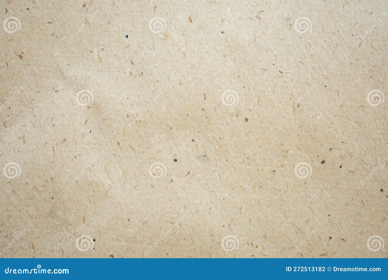 Kraft Paper Texture for Background. Stock Photo - Image of pattern ...