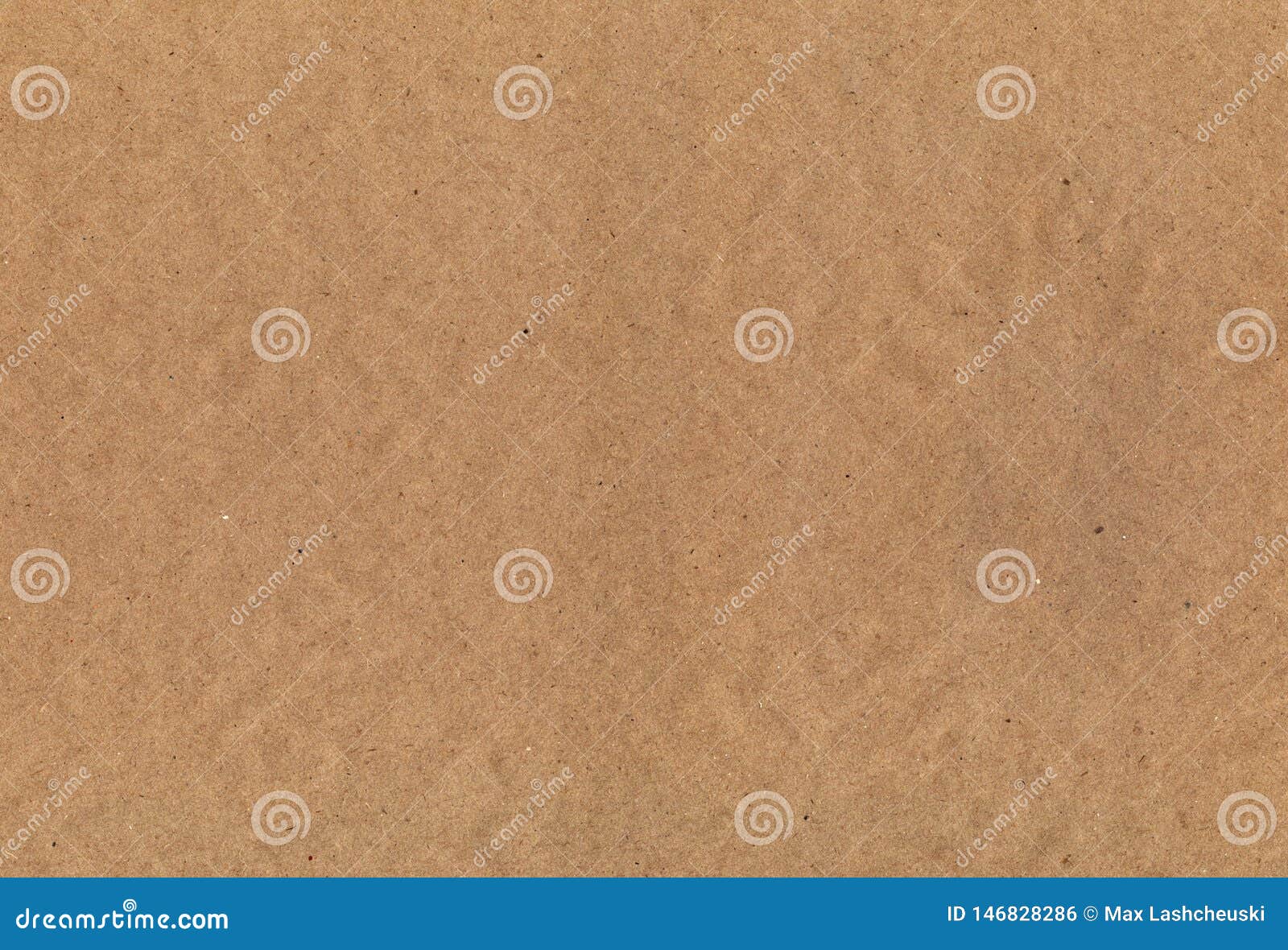 Kraft Paper Texture Stock Photo | CartoonDealer.com #146828286