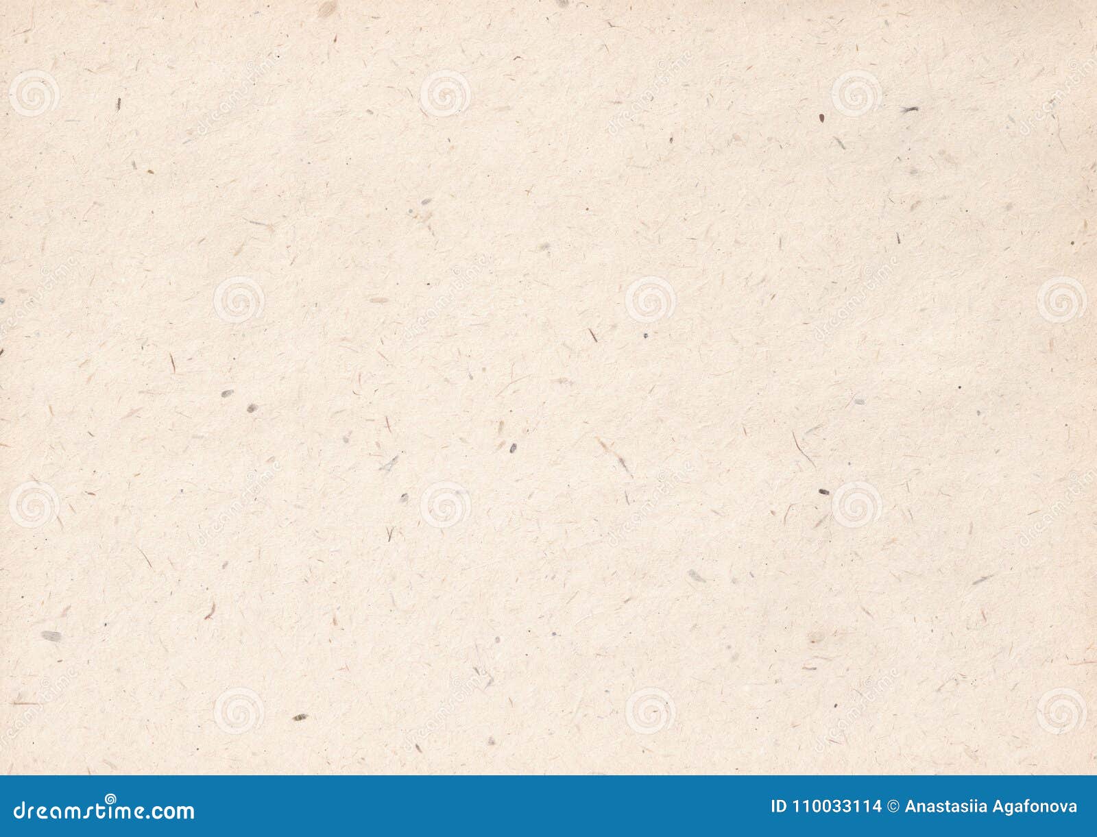 Kraft paper texture stock photo. Image of empty, craft - 110033114