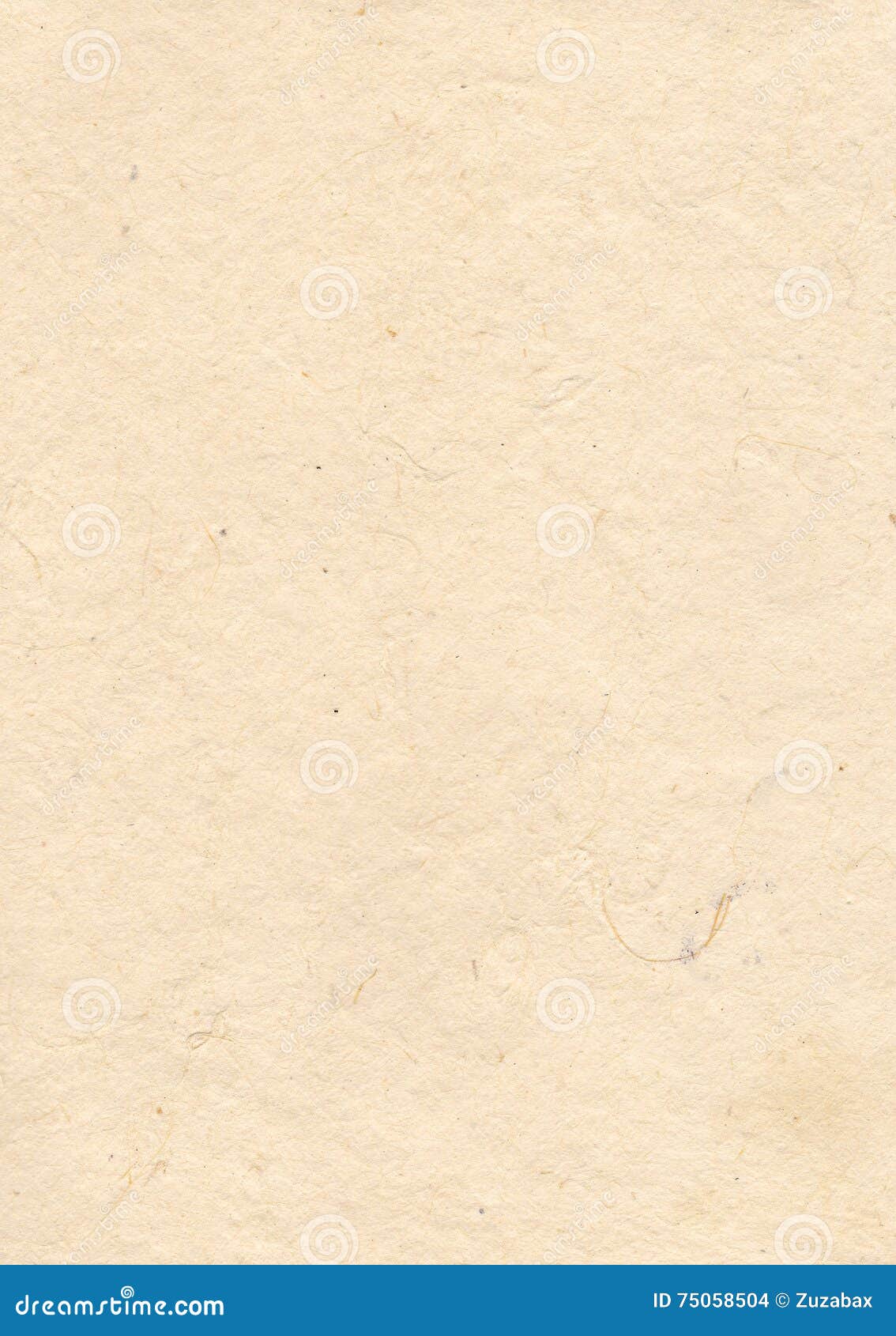 Kraft Paper Texture stock photo. Image of empty, decorative - 75058504