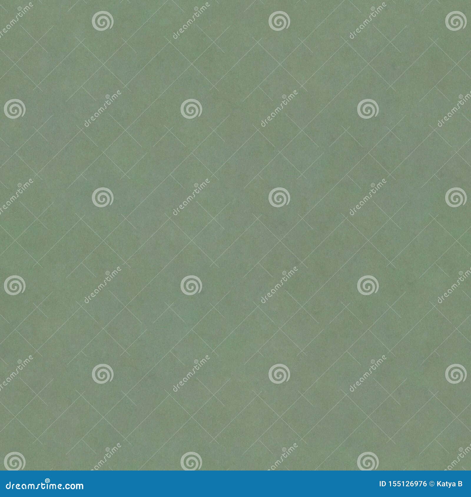 Kraft Paper Texture. Seamless Paper Pattern. Carton Background. Blank ...