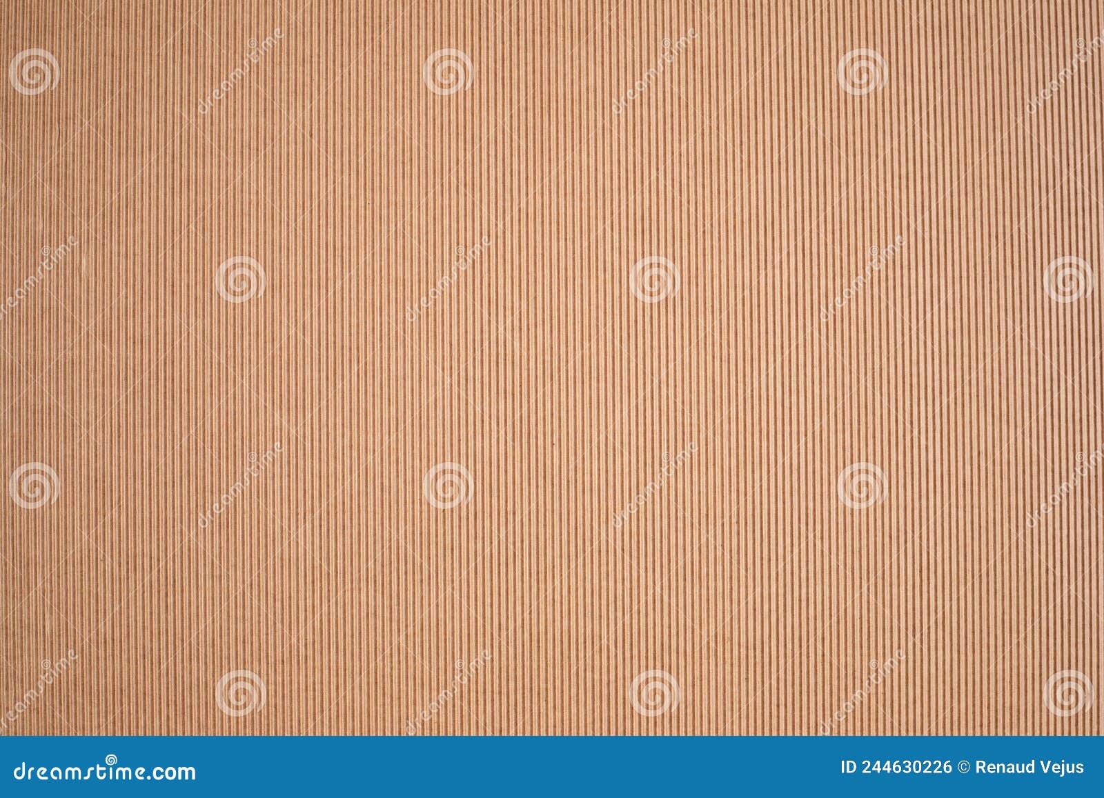 286 Ribbed Paper Bag Kraft Stock Photos - Free & Royalty-Free Stock ...