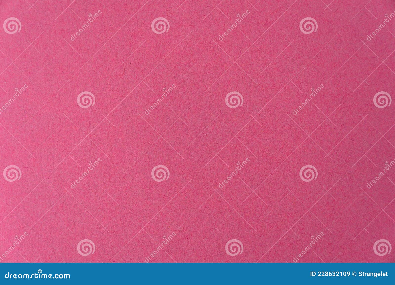 Kraft Pink Cardboard Paper Texture Stock Image - Image of abstract ...