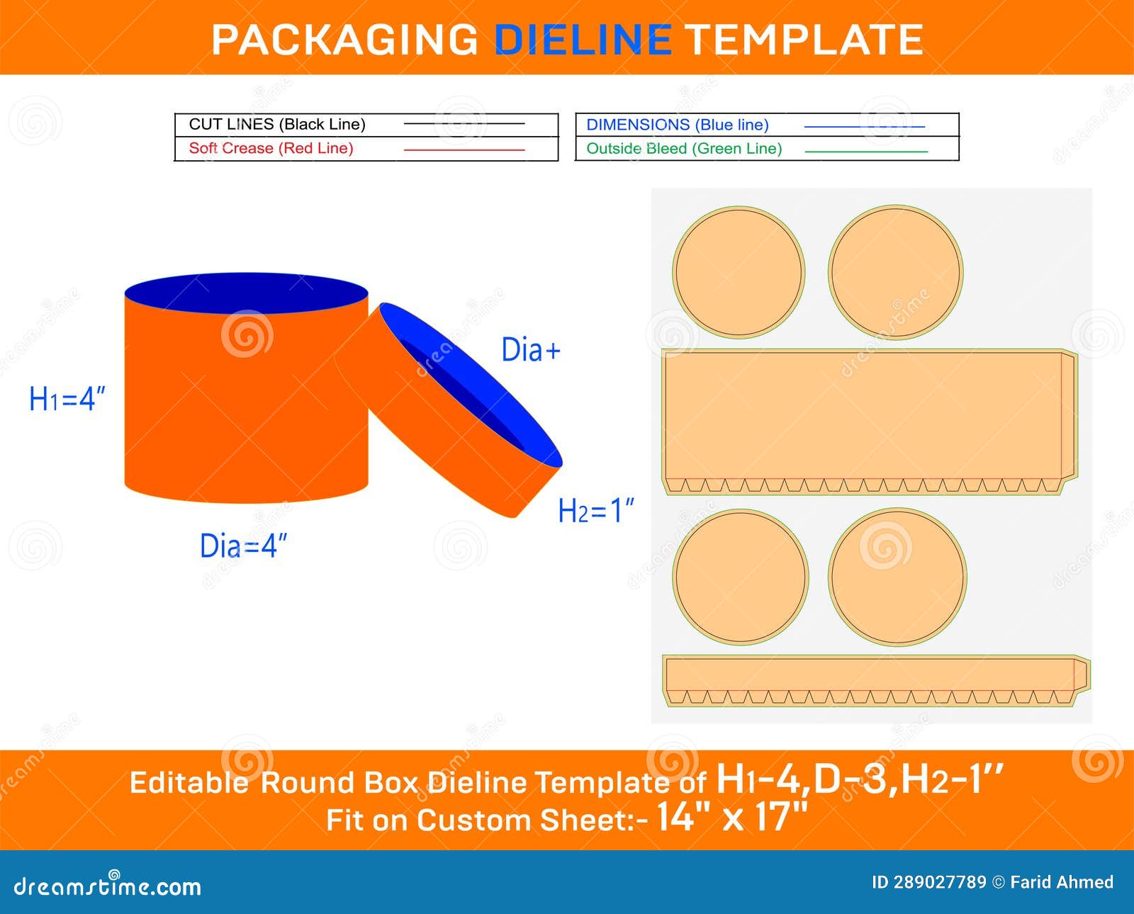 9x9 Inch Kraft Paper Envelope Mockup Versatile Template For Branding ...