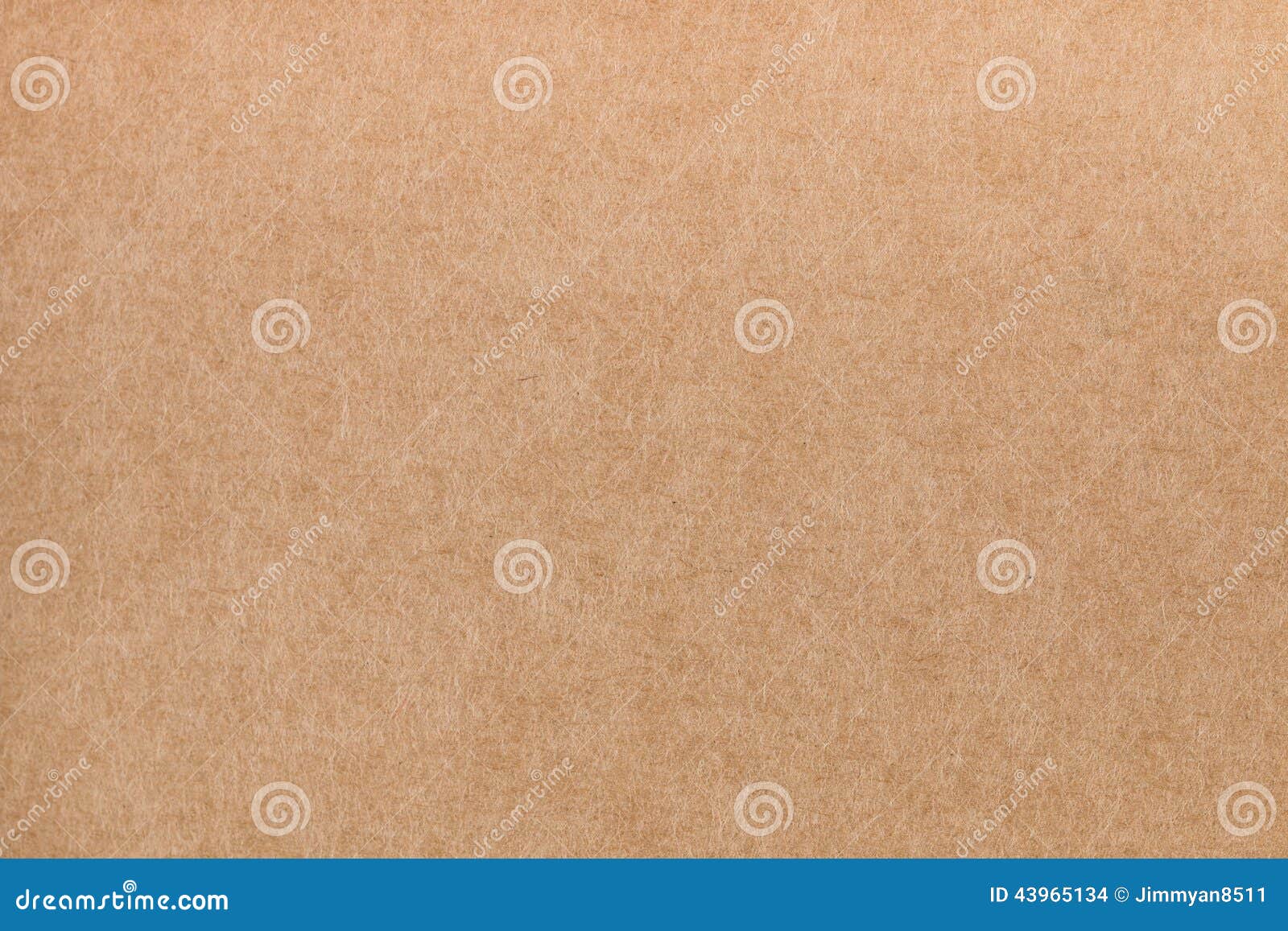 Kraft textured o fundo foto de stock. Imagem de quadro - 43965134
