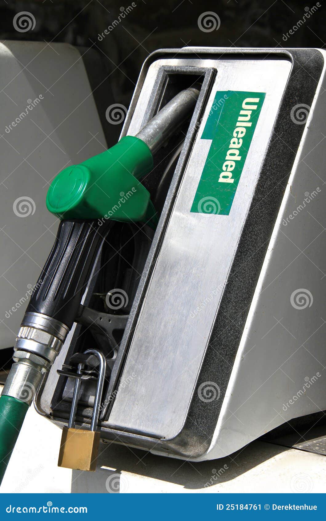 Kraftstoff stockbild. Bild von autos, ökologie, weltweit - 25184761