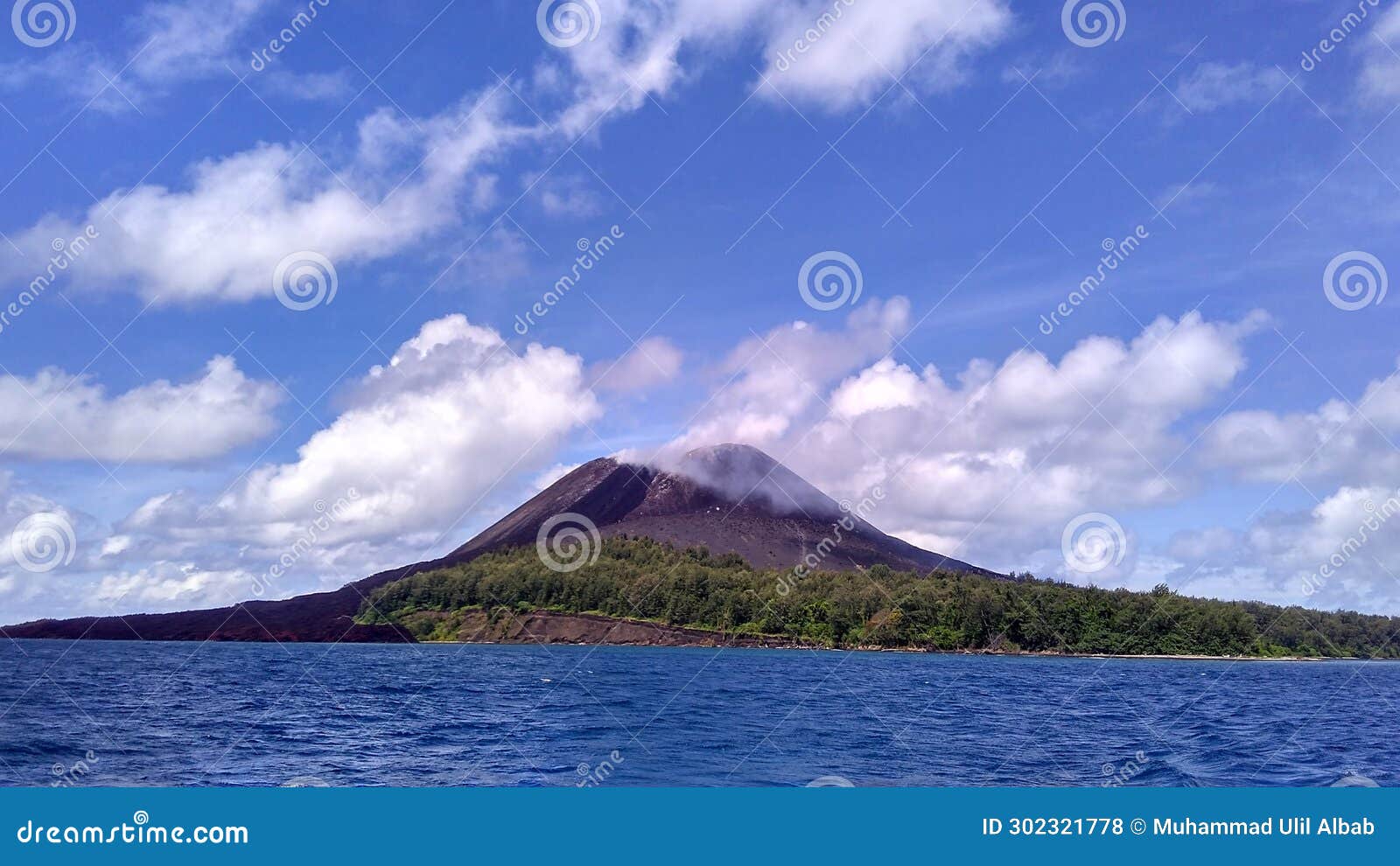 krakatoa map explosion