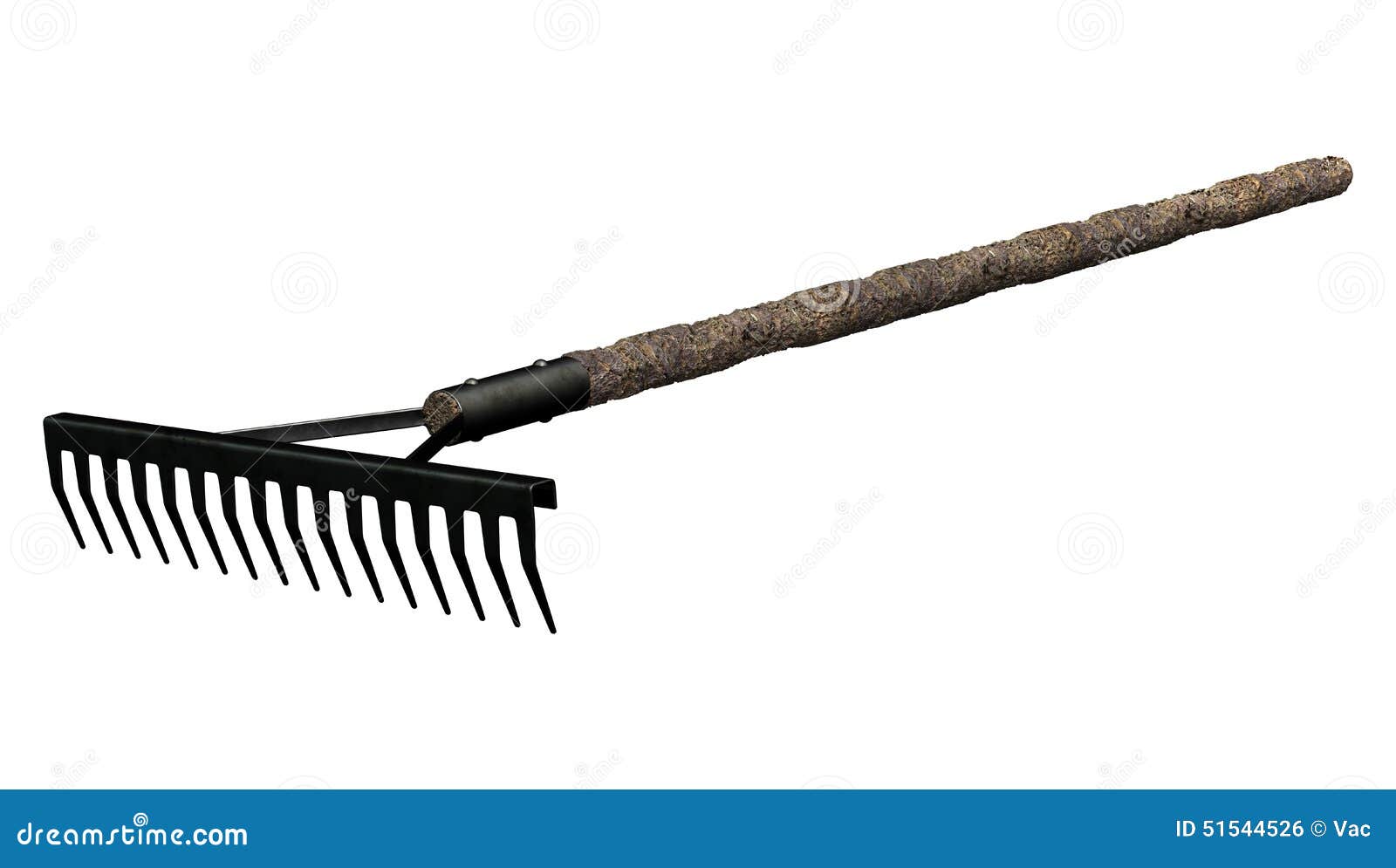 Kratta stock illustrationer. Illustration av hjälpmedel - 51544526