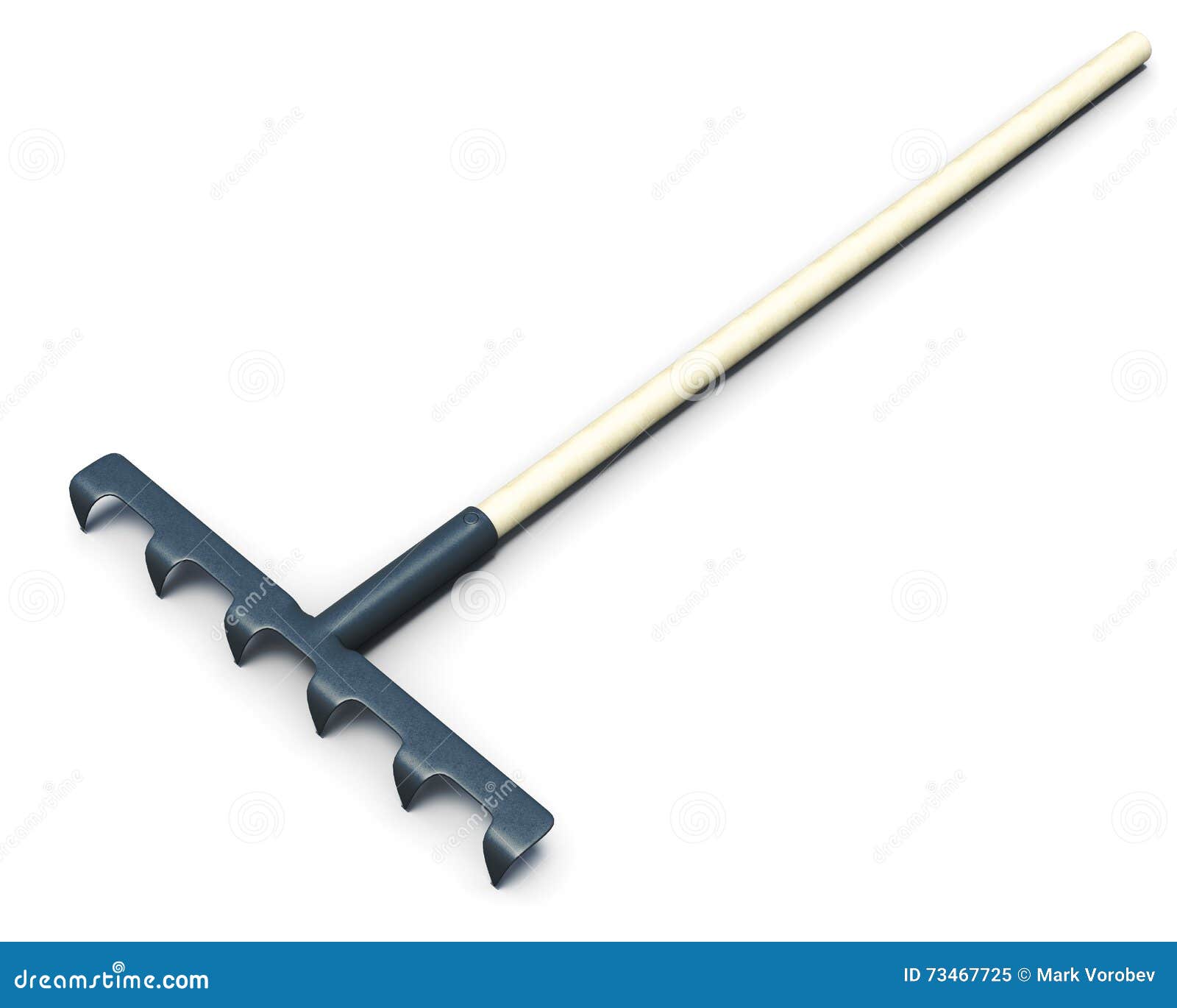 2 Kratta 3d Foton - Gratis och royaltyfria stockfoton från Dreamstime