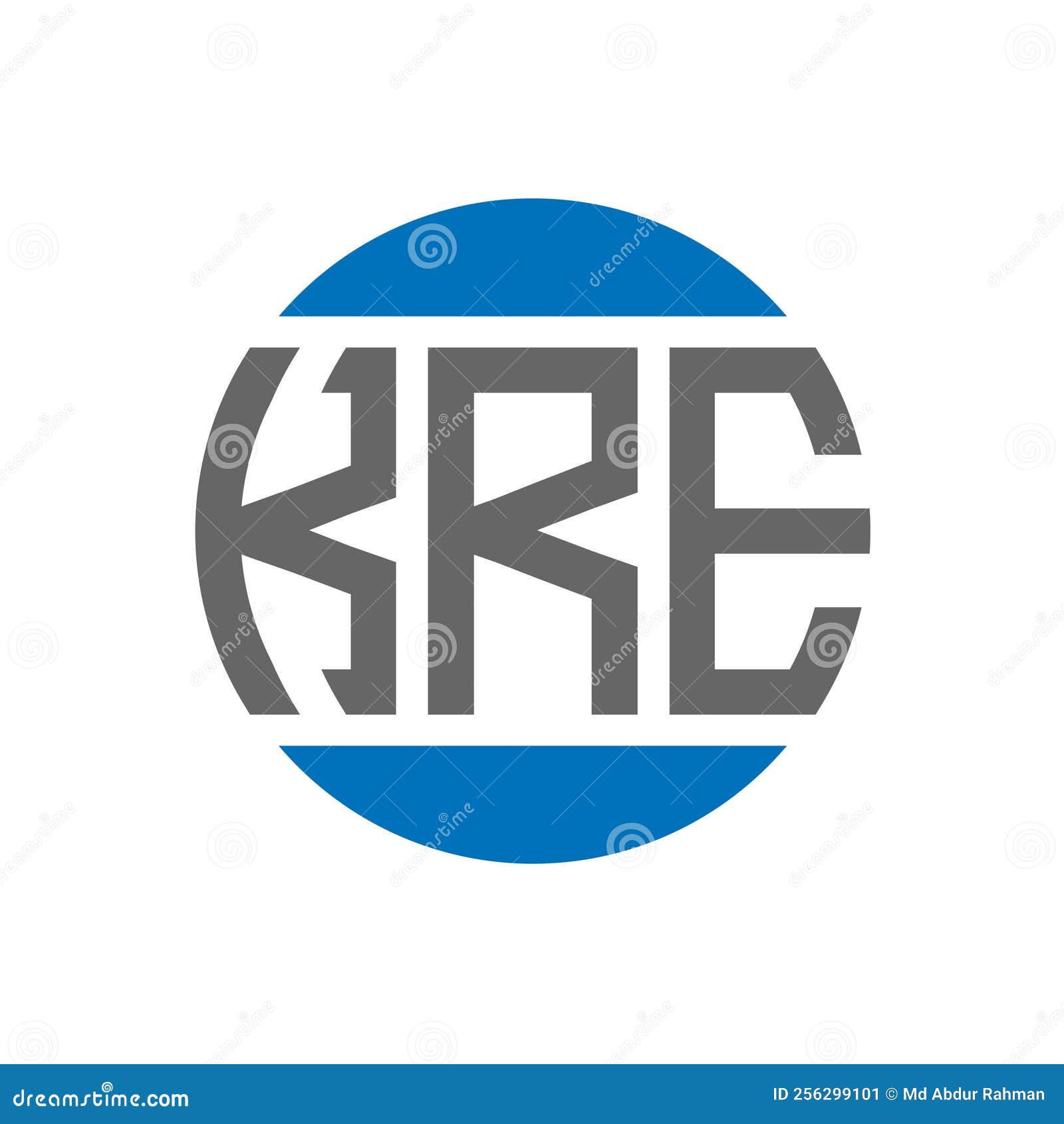 Kre Stock Illustrations – 15 Kre Stock Illustrations, Vectors & Clipart ...