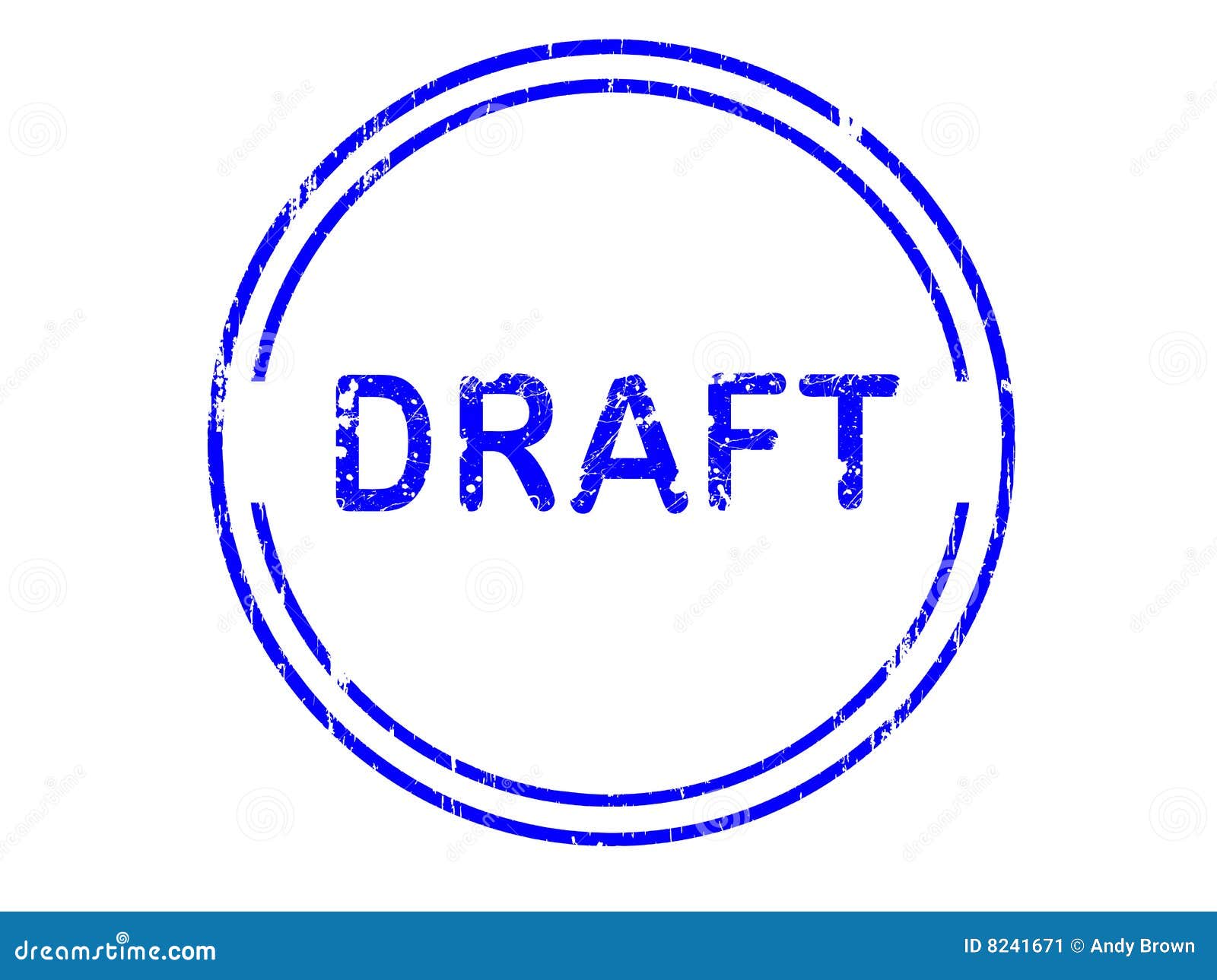 KreisGrunge Büro-Stempel - ENTWURF Vektor Abbildung - Illustration von ...