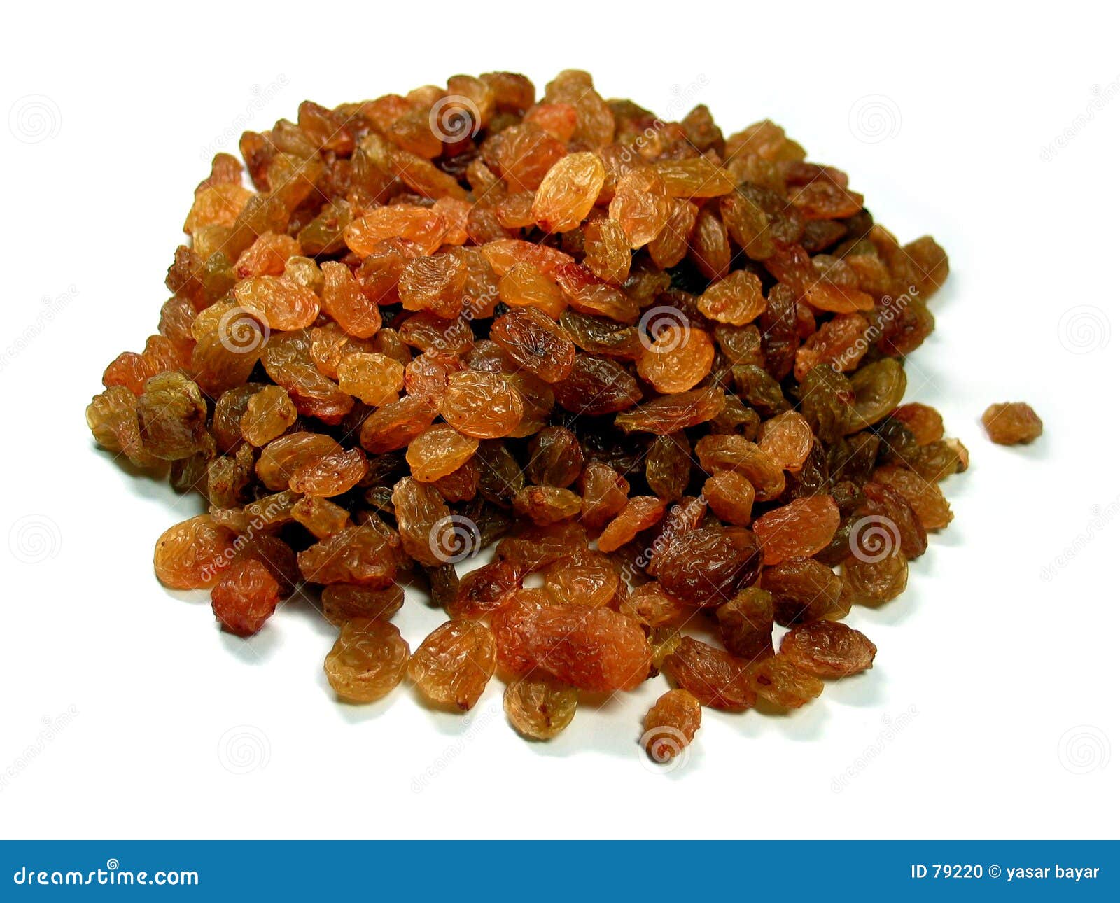 Krent stock foto. Image of voedsel, snoeien, vrucht, droog - 79220