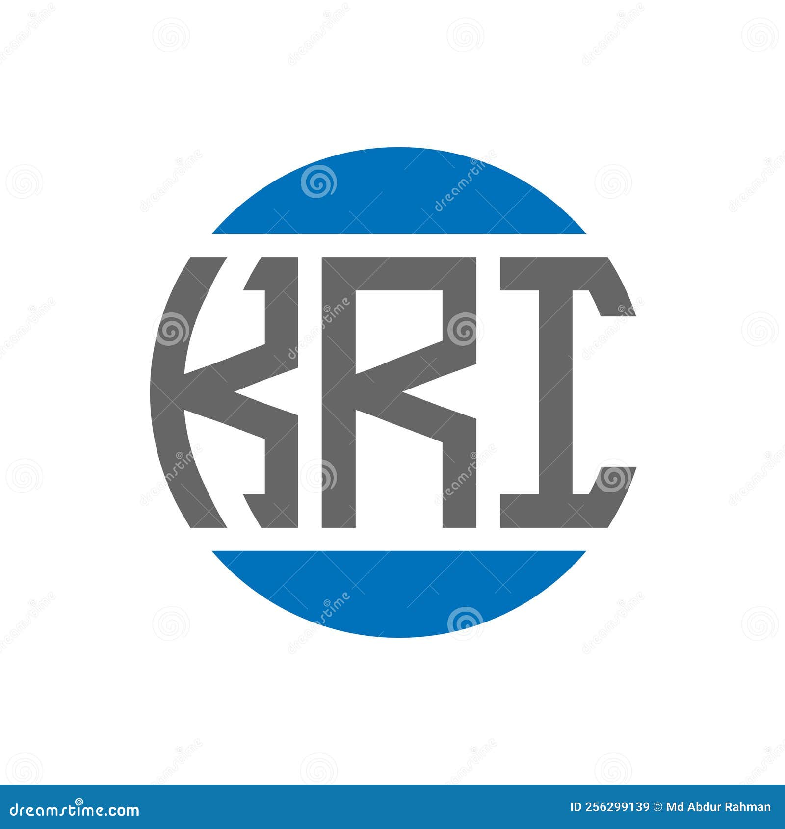 Kri Cartoons, Illustrations & Vector Stock Images - 49 Pictures to ...