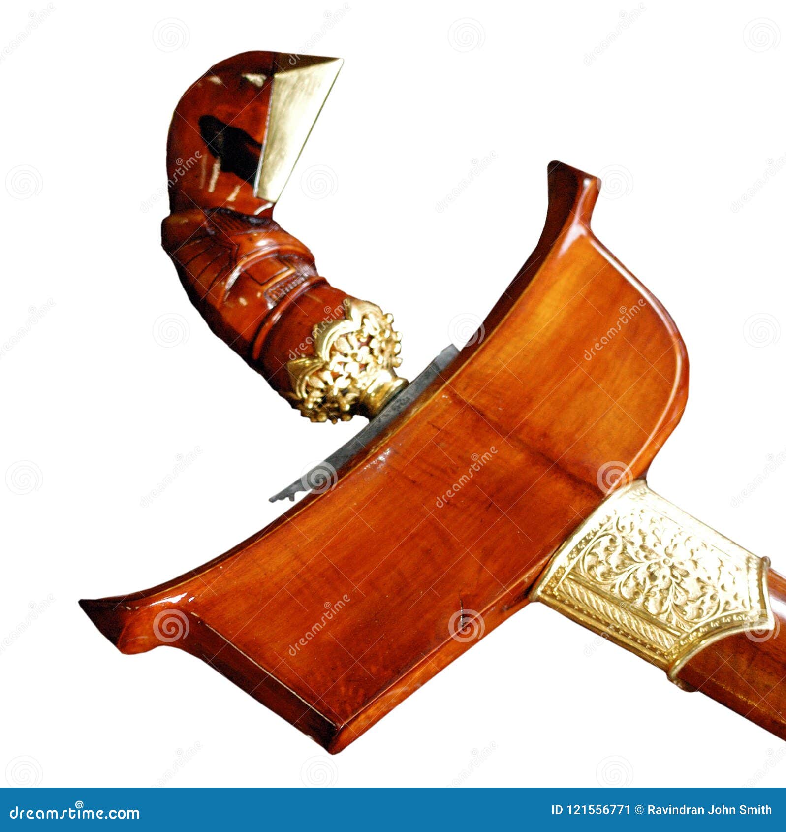 Kris or Keris editorial photo. Image of kris, dagger - 121556771