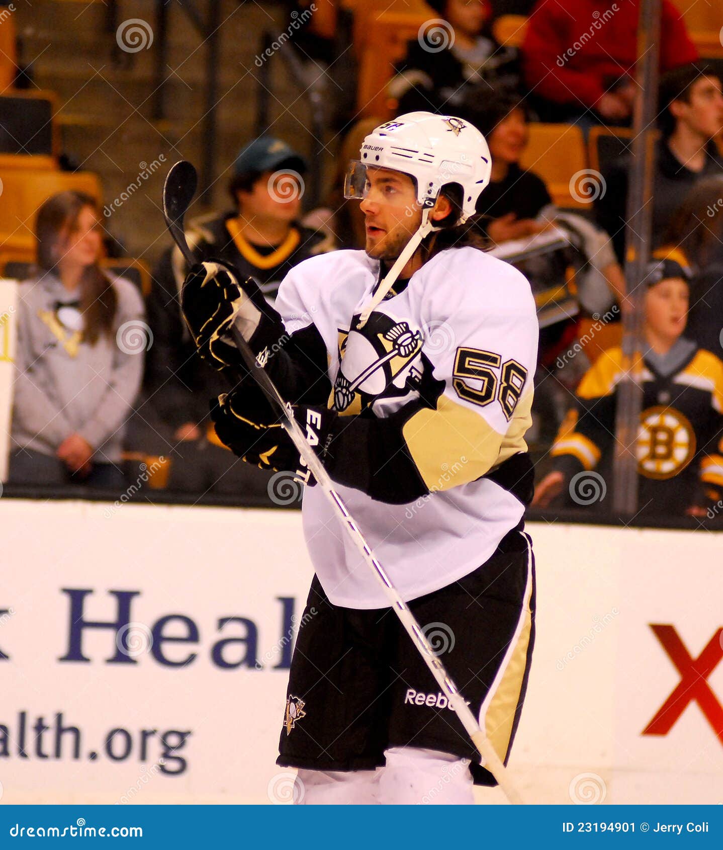 Kris Letang Pittsburgh Penguins Editorial Photo - Image of penguins ... Kris Letang Pittsburgh Penguins Editorial Photo - Image of penguins ...