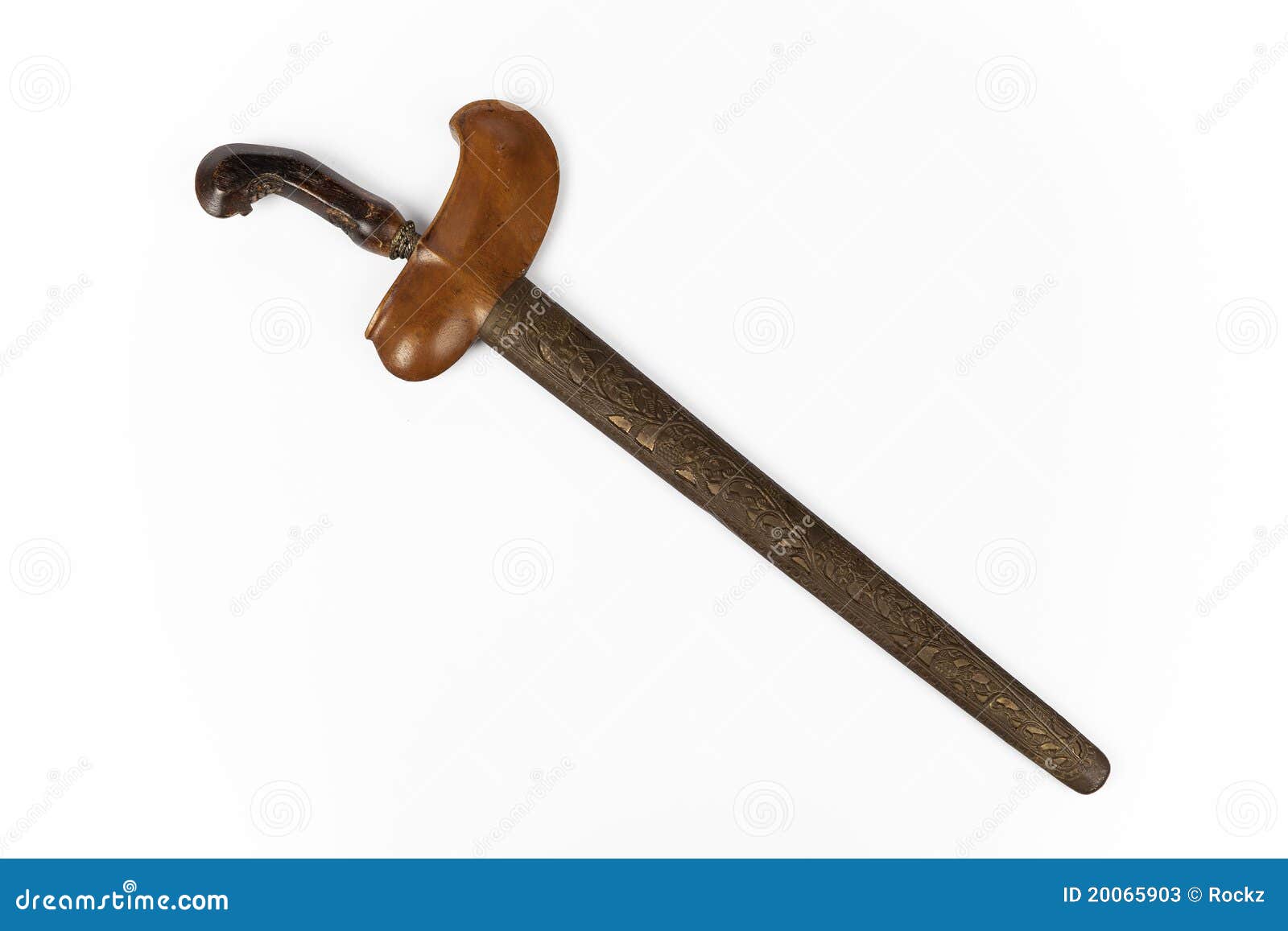 114 Indonesian Dagger Photos - Free & Royalty-Free Stock Photos from ...
