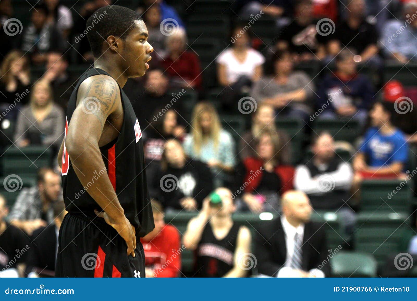 Kris White editorial photo. Image of athletics, kris - 21900766