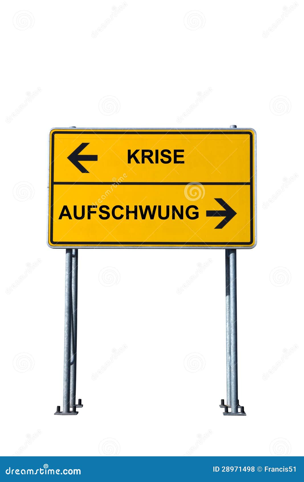 Krise stockfoto. Bild von gutschrift, zukunft, systemabsturz - 28971498