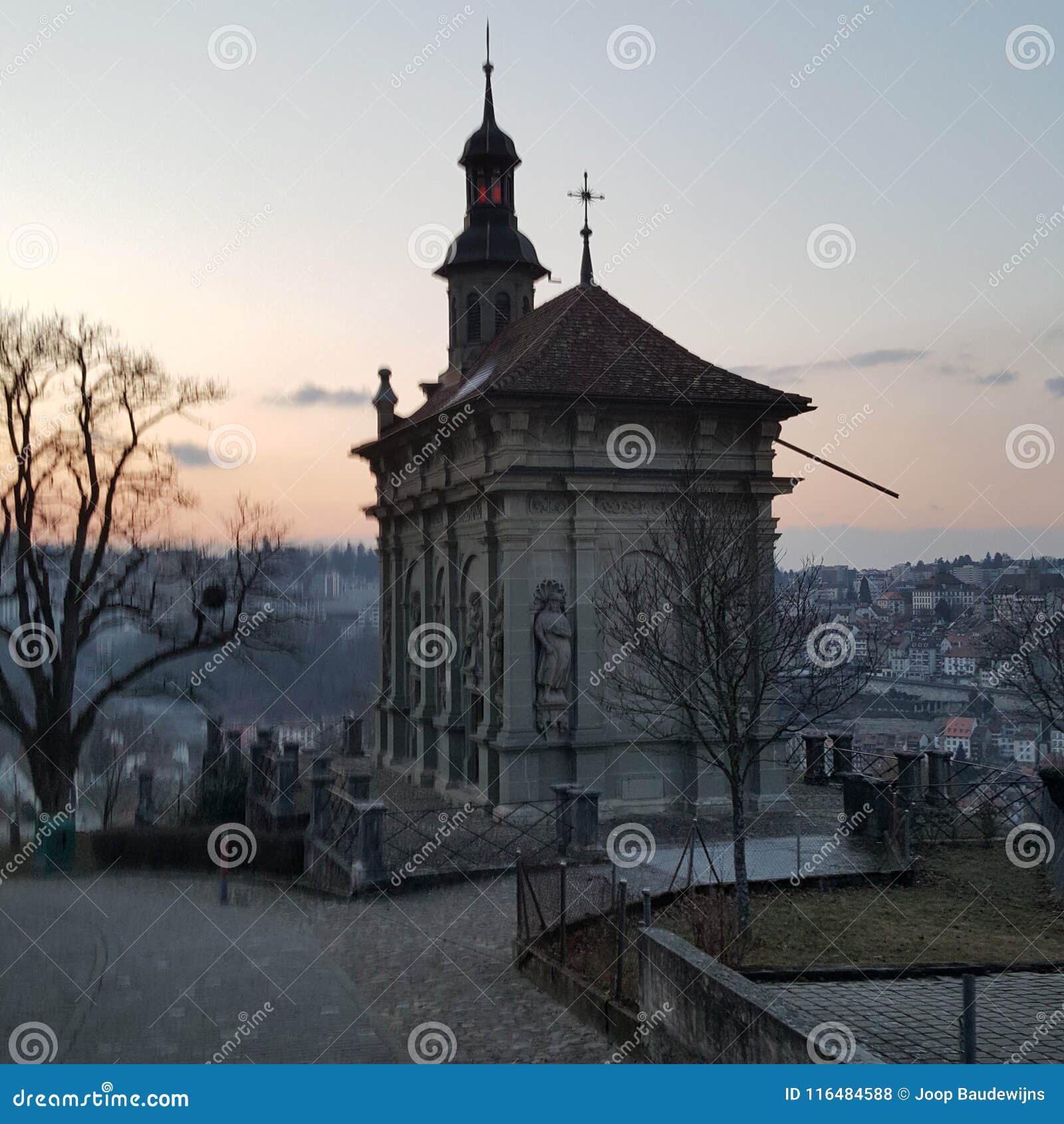 Kristendomen arkivfoto. Bild av schweiz, kristendomen - 116484588