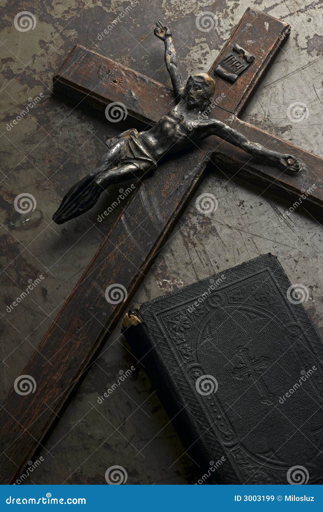 Kristendomen fotografering för bildbyråer. Bild av jesus - 3003199