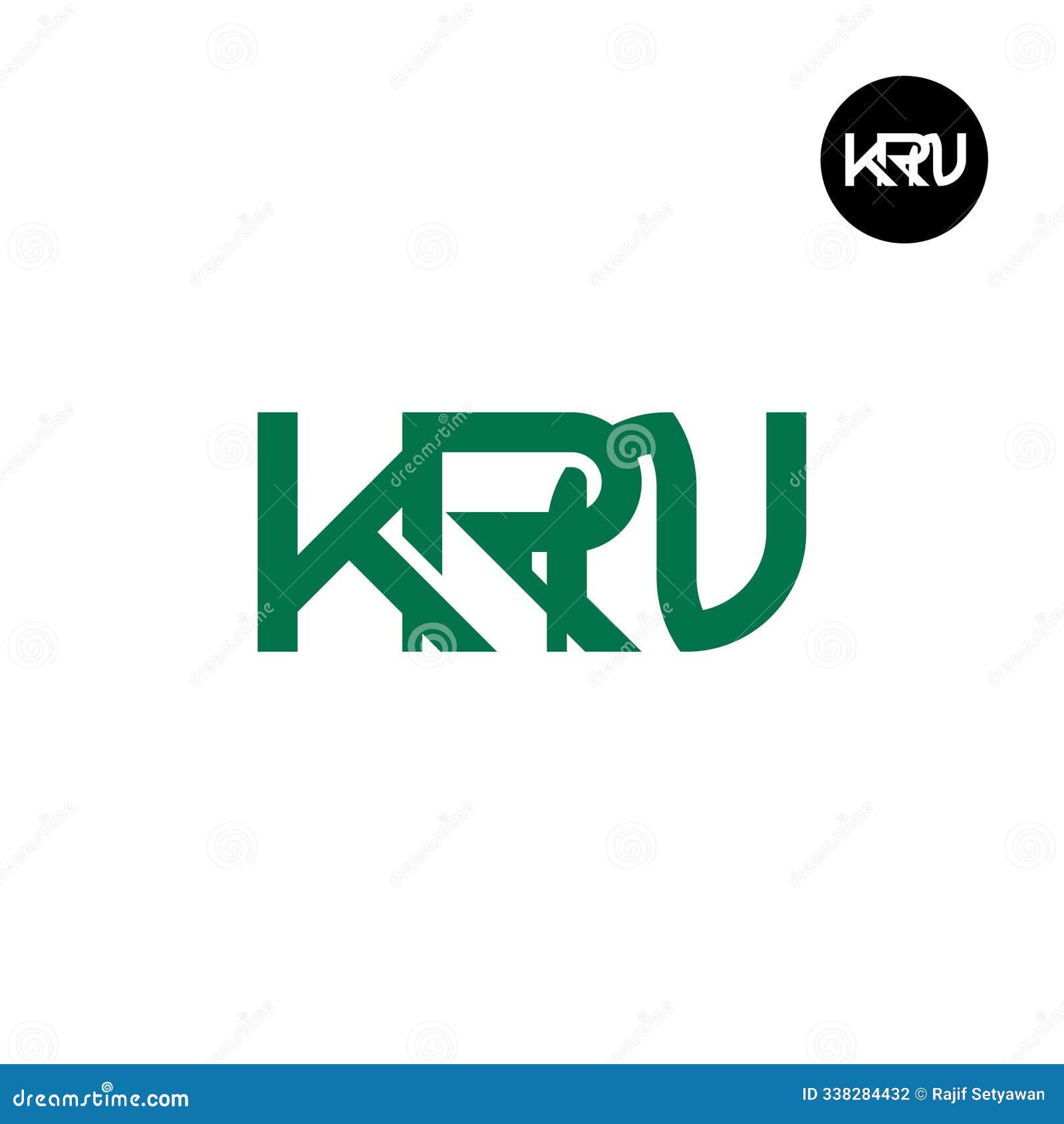 Krn Cartoons, Illustrations & Vector Stock Images - 19 Pictures to ...