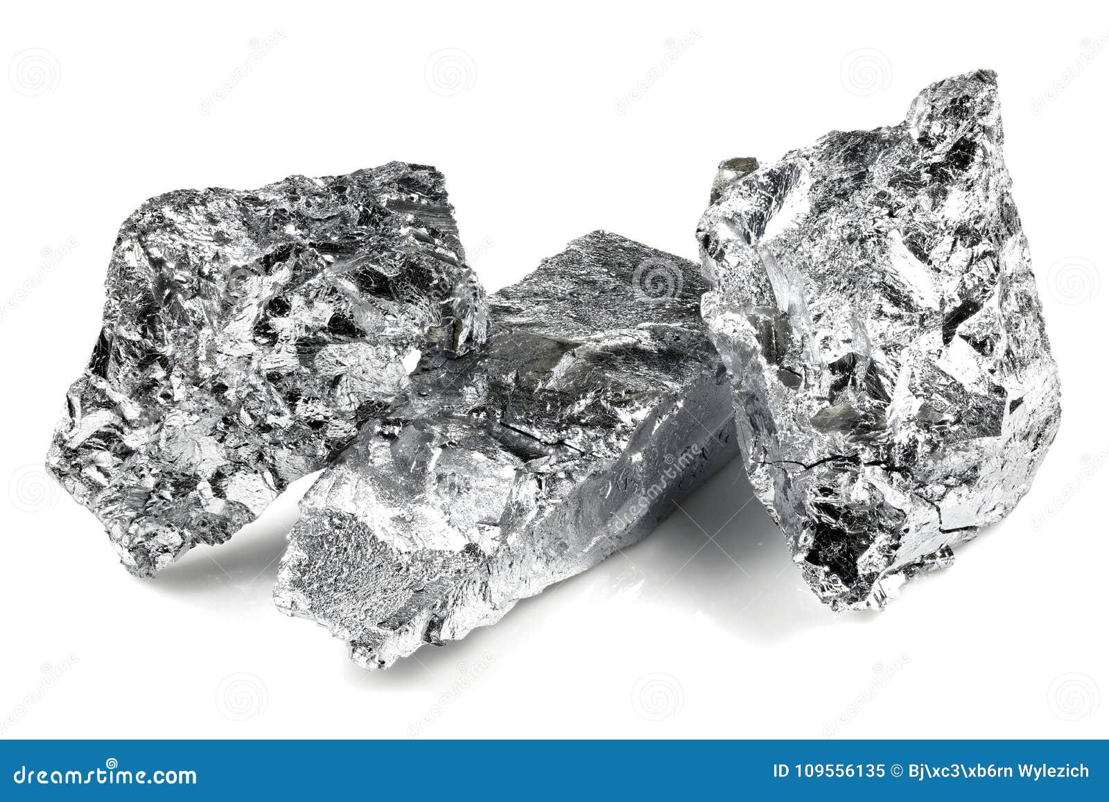 Krom fotografering för bildbyråer. Bild av analys, systemet - 109556135