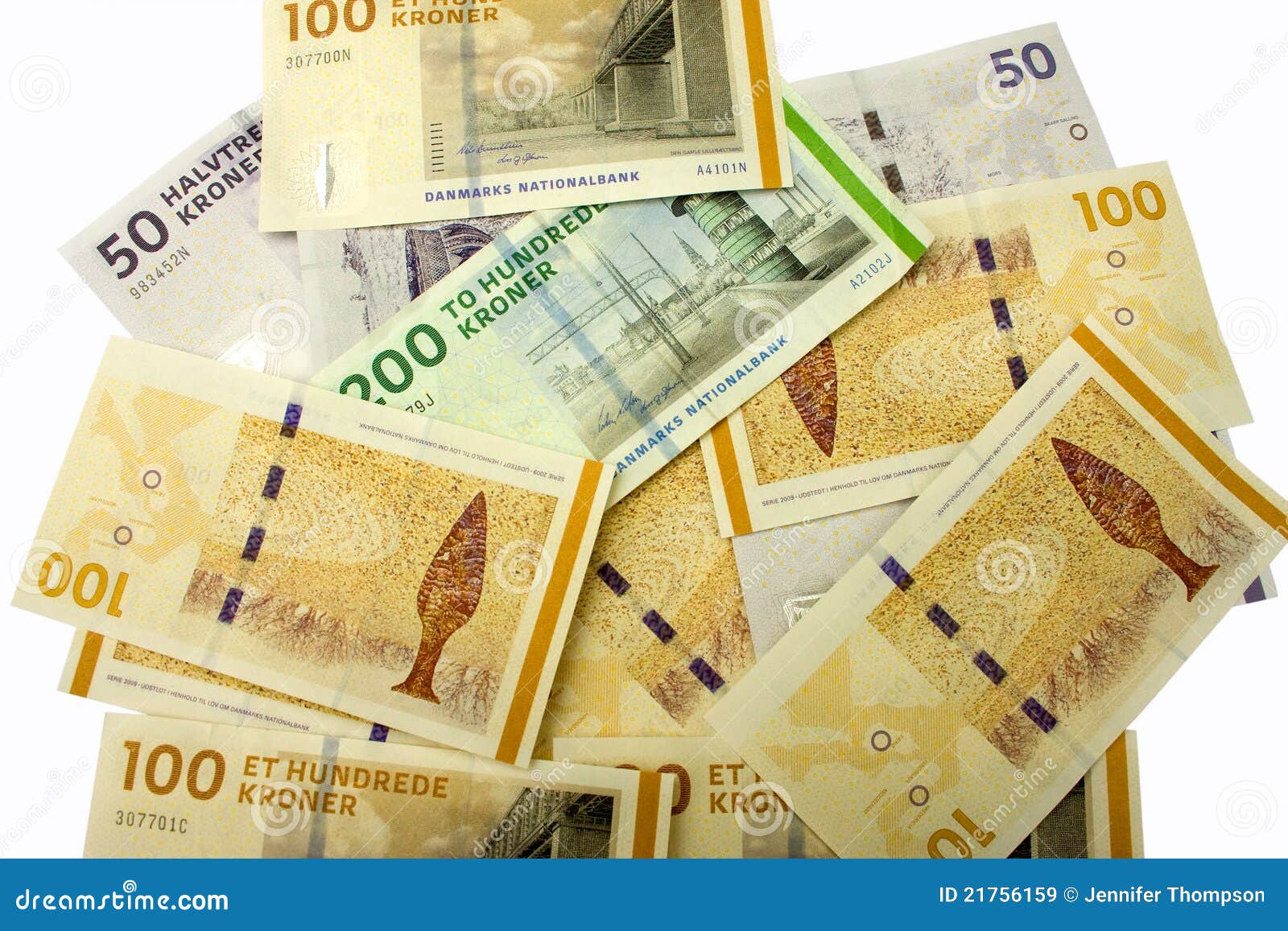 Kronen stock afbeelding. Image of één, euro, financiën - 21756159