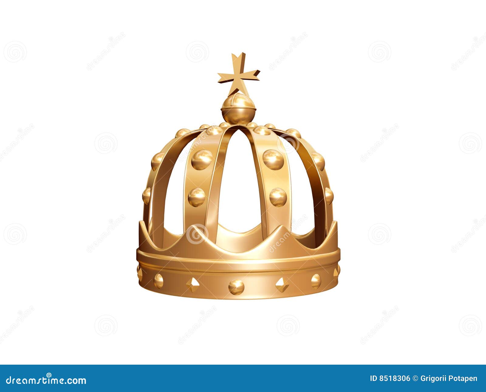 Kroon Picture. Image: 8518306