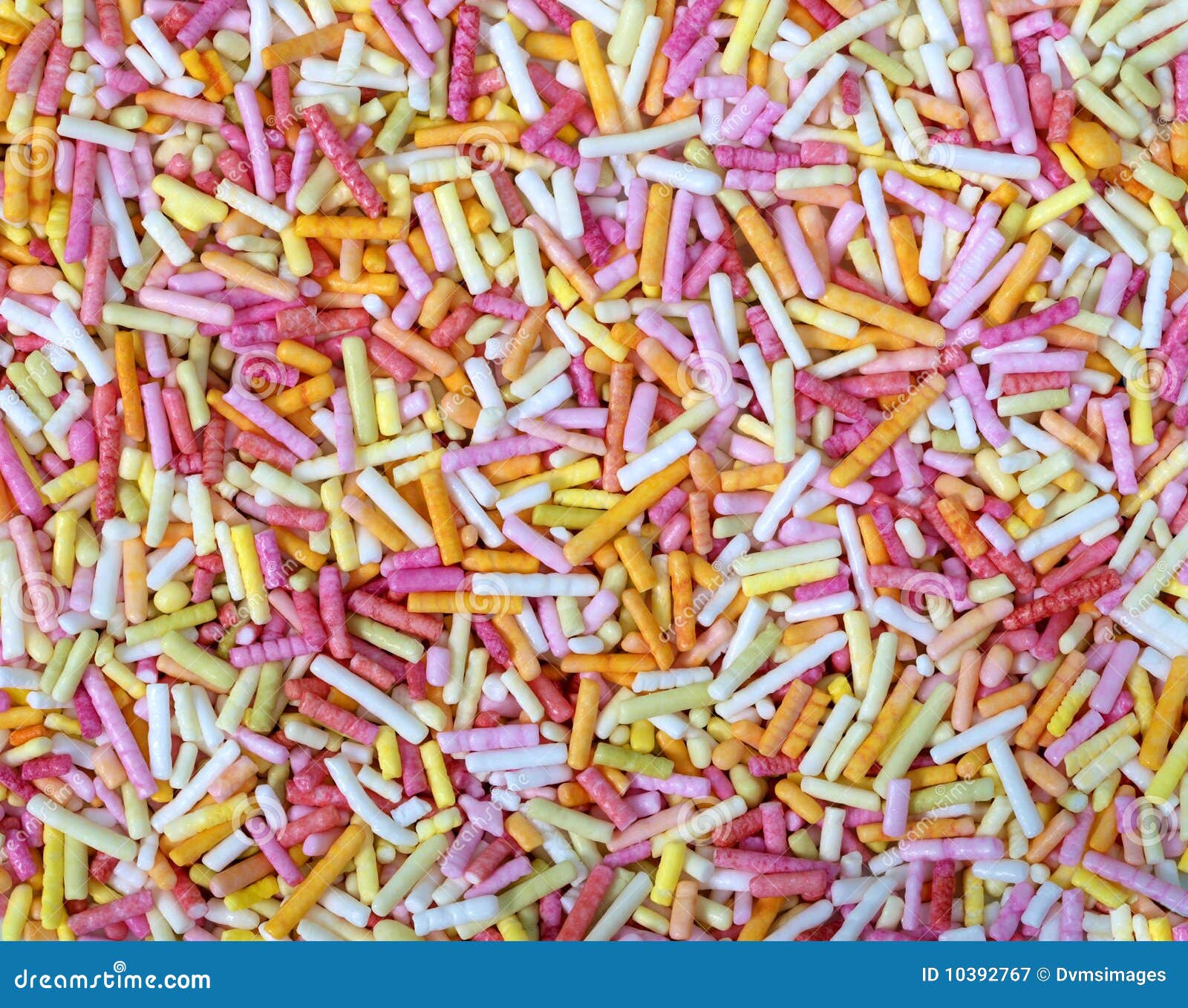 Kropi obraz stock. Obraz złożonej z lodowacenie, tort - 10392767