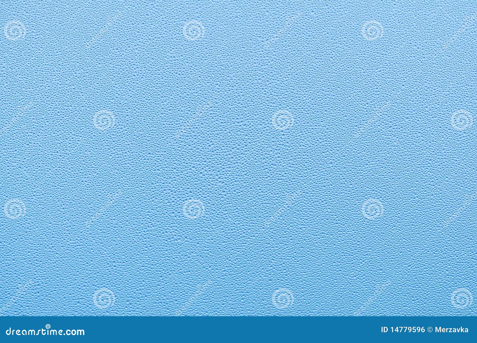 Baltic Blue Color Pictures And Images - RGB Color Hex Code [#80C0FF - 100%]