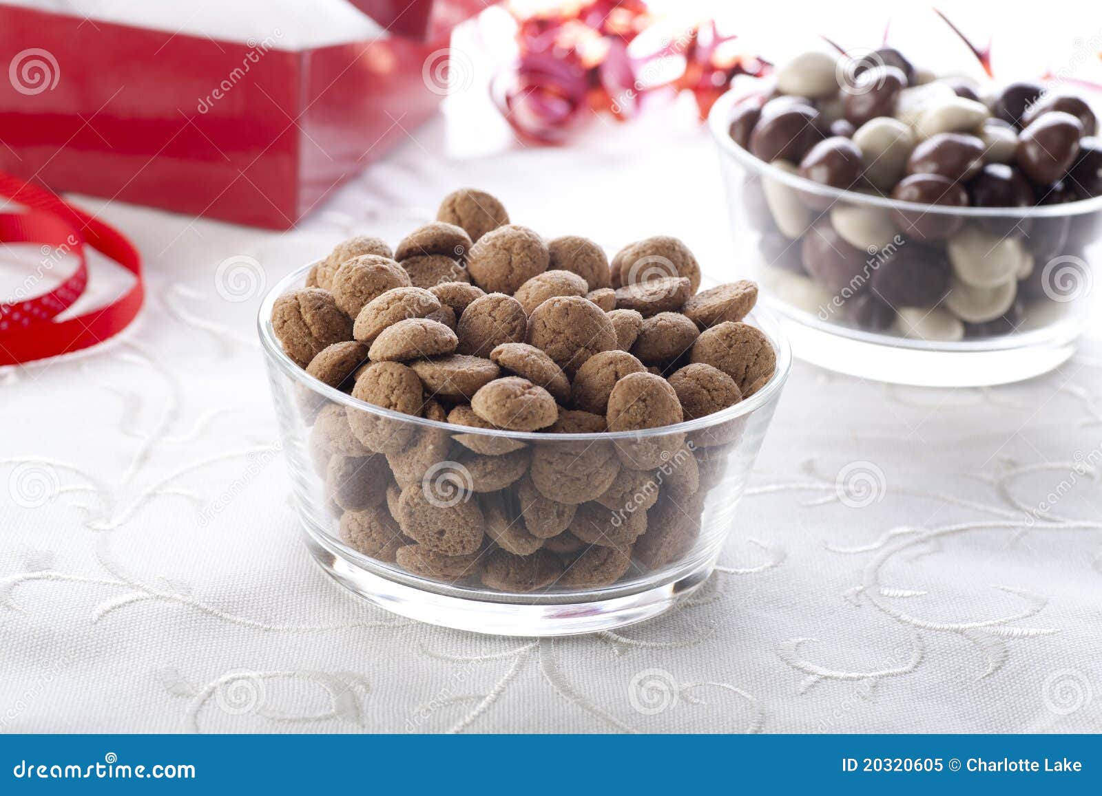 Kruidnoten stock image. Image of brown, cookies, food - 20320605