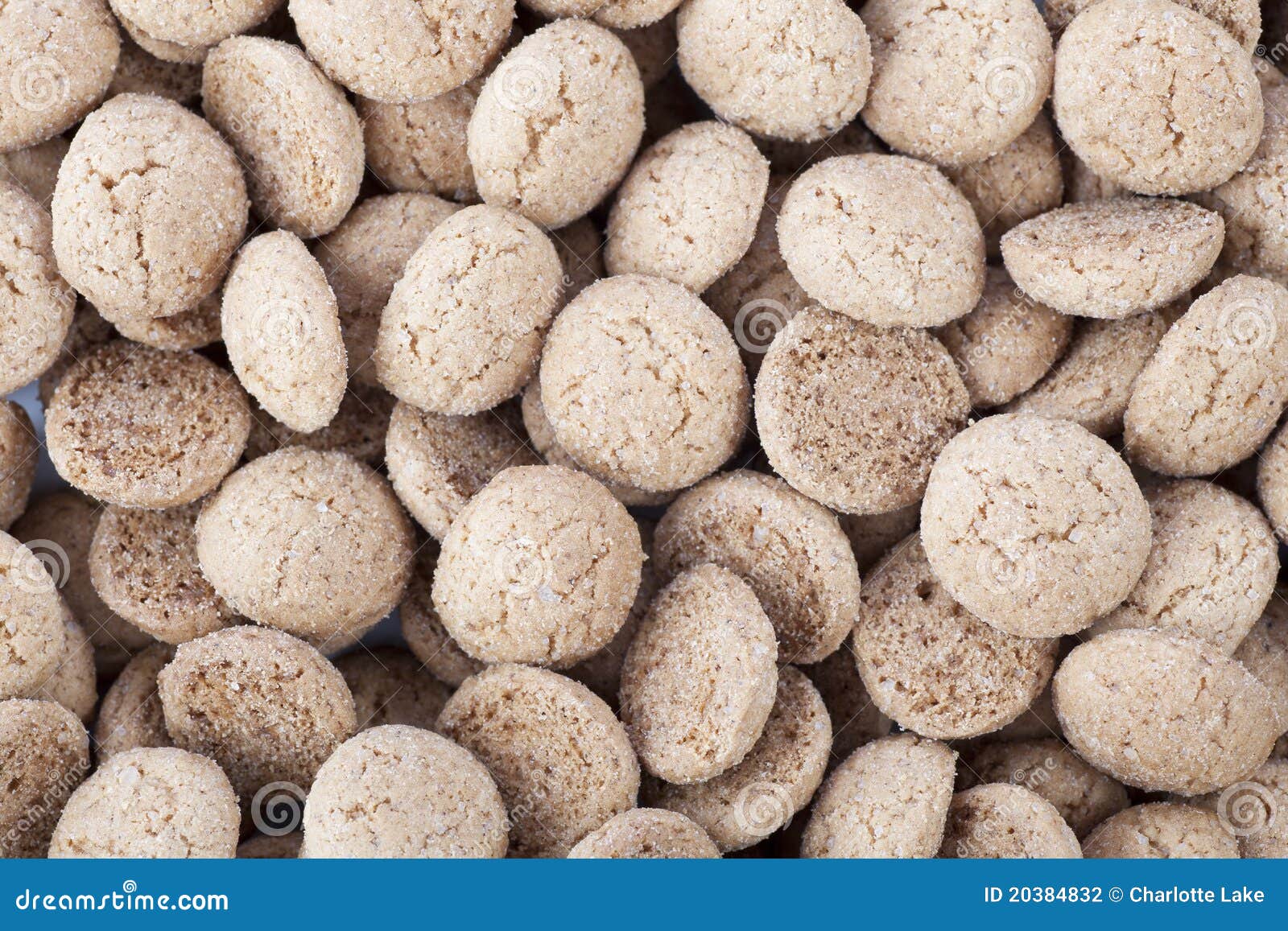 Kruidnoten stock photo. Image of festive, ginger, cookies - 20384832