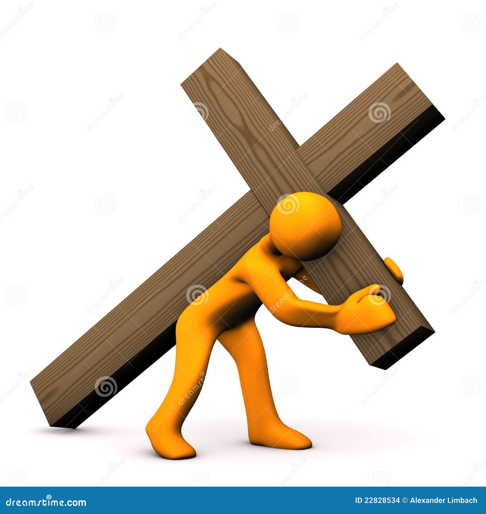 Expiation Stock Illustrations, Vectors, & Clipart – (19 Stock ...