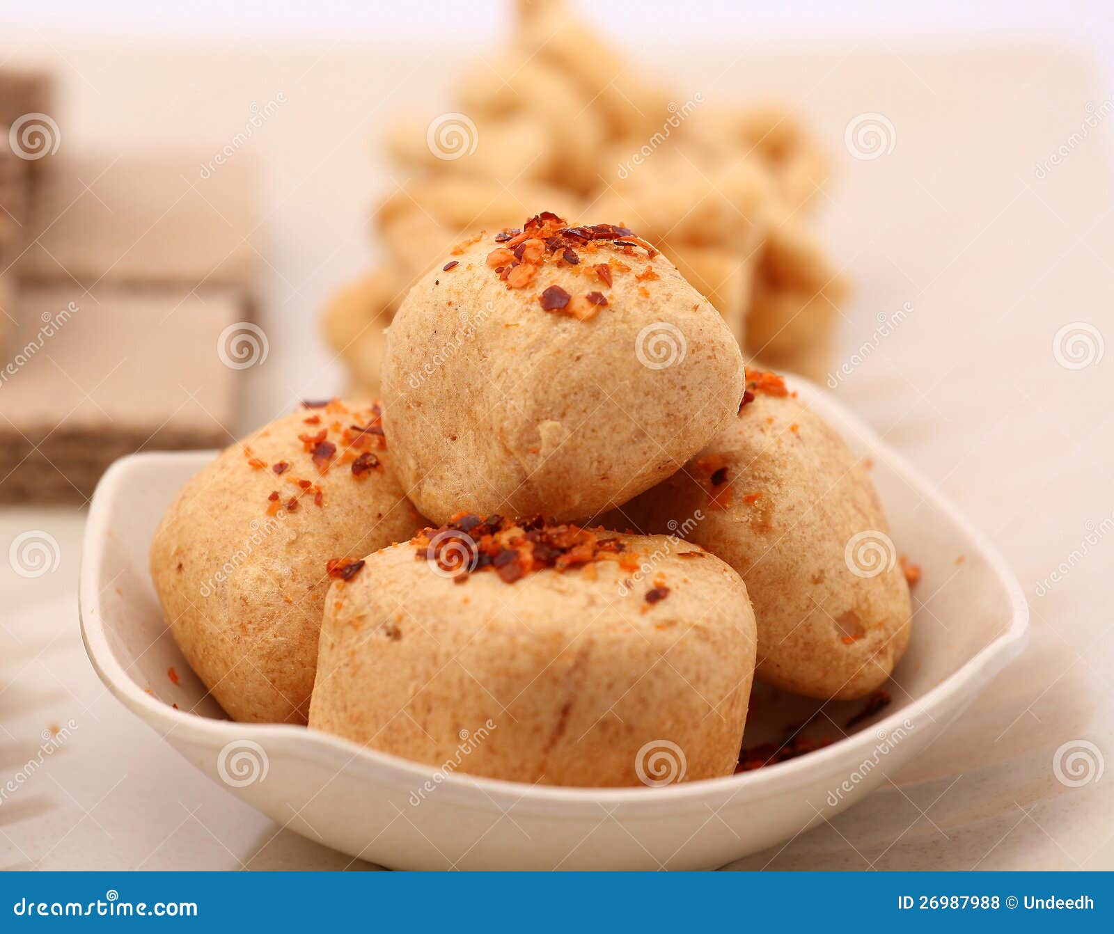 Krupuk stock photo. Image of fries, drink, tourism, spicy - 26987988