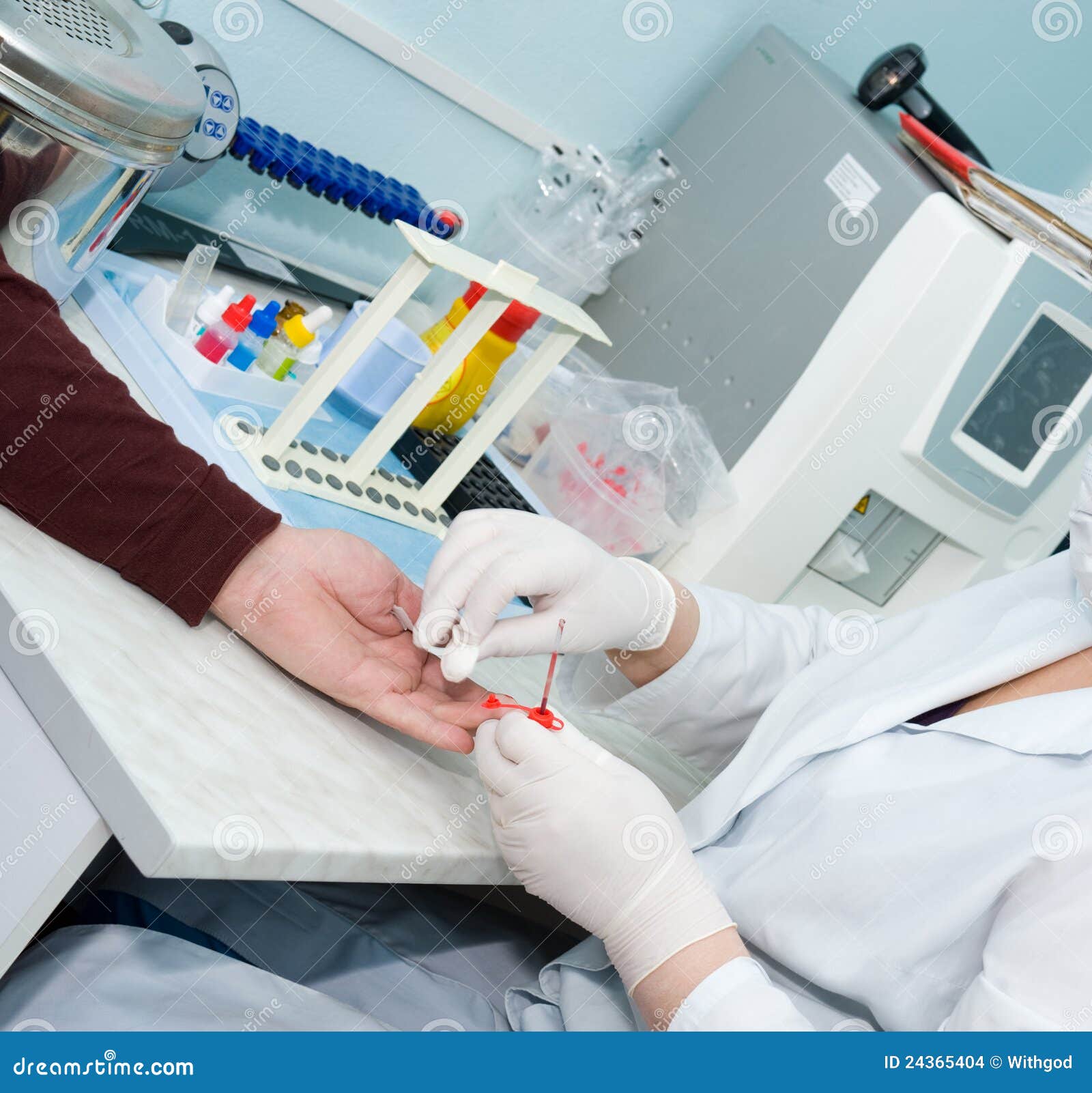 Krwionośny rysunek zdjęcie stock. Obraz złożonej z wkraplacz - 24365404