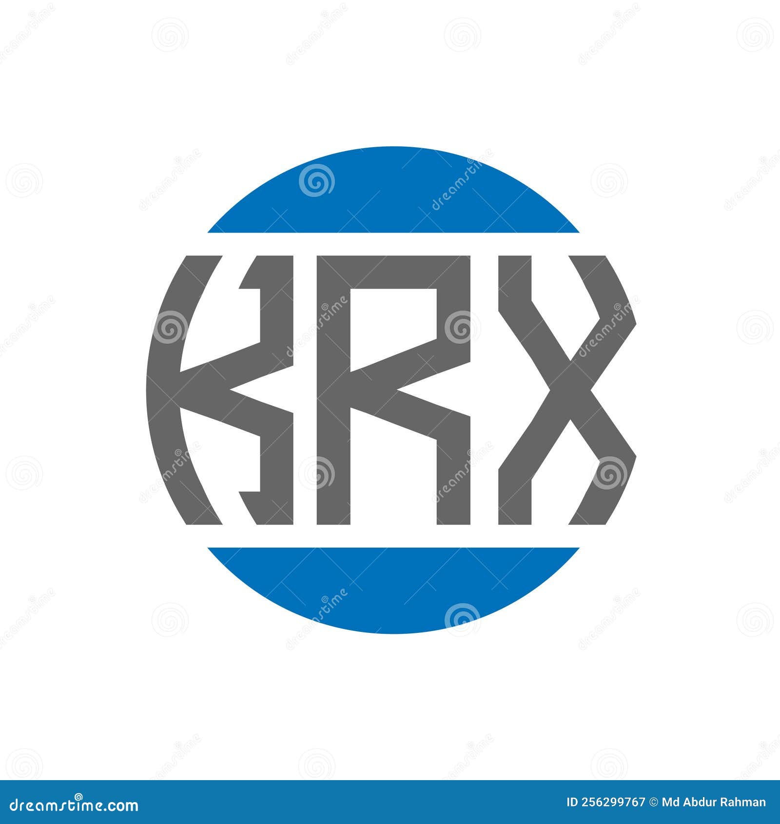 Krx Stock Illustrations – 13 Krx Stock Illustrations, Vectors & Clipart ...