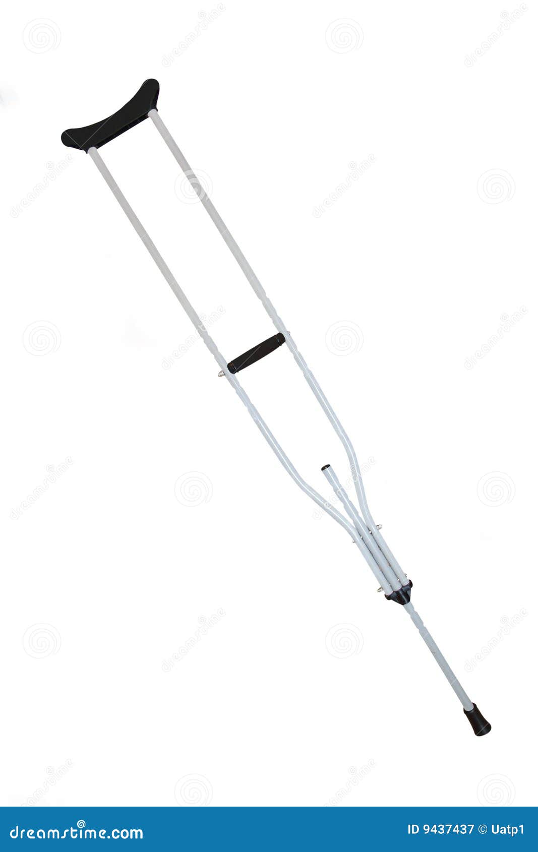 8,532 Krycka Foton - Gratis och royaltyfria stockfoton från Dreamstime