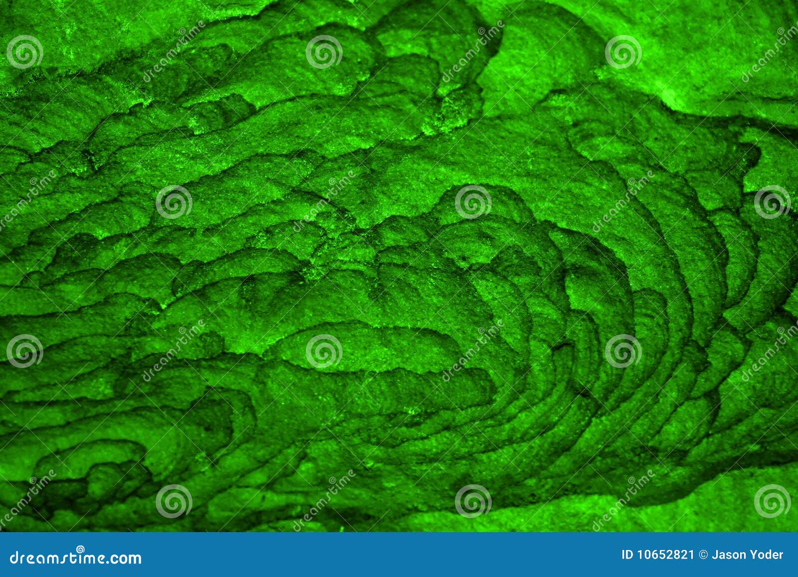 Kryptonite stock image. Image of backdrops, radioactivity - 10652821