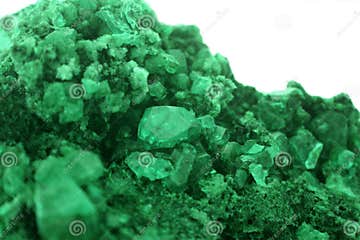 Kryptonite stock image. Image of kryptonite, mineral, rare - 2912763