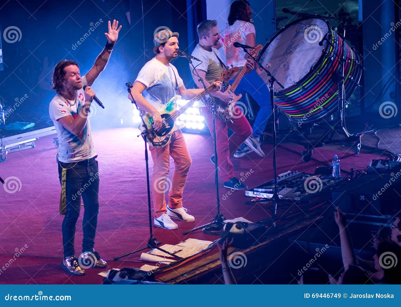 Krystof imagen de archivo editorial. Imagen de viejo - 69446749