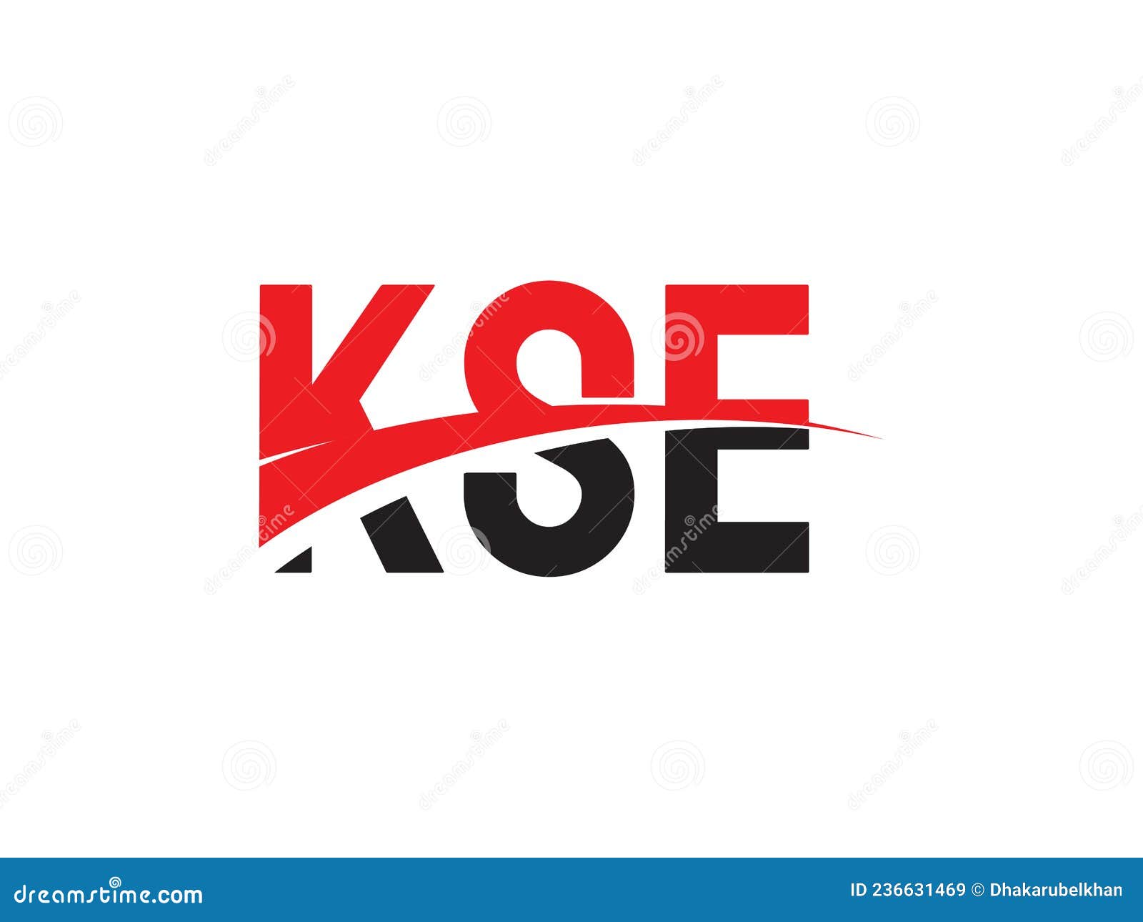 Kse Cartoons, Illustrations & Vector Stock Images - 21 Pictures to ...