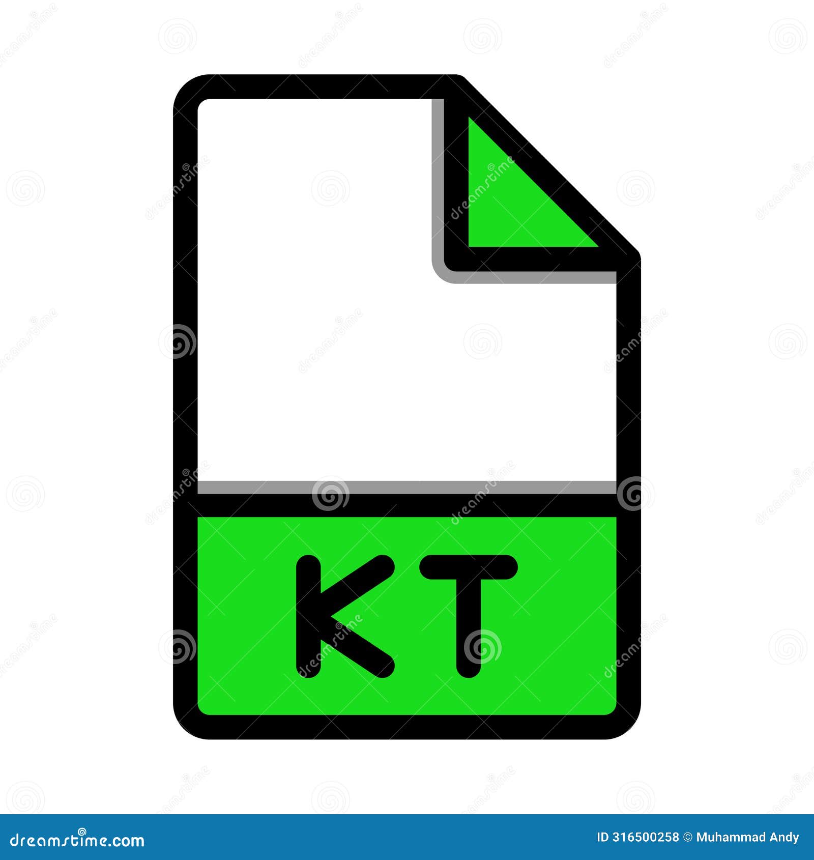Kt File Type Format Icon. Extension Document Files Icons Symbol. with ... Kt File Type Format Icon. Extension Document Files Icons Symbol. with ...