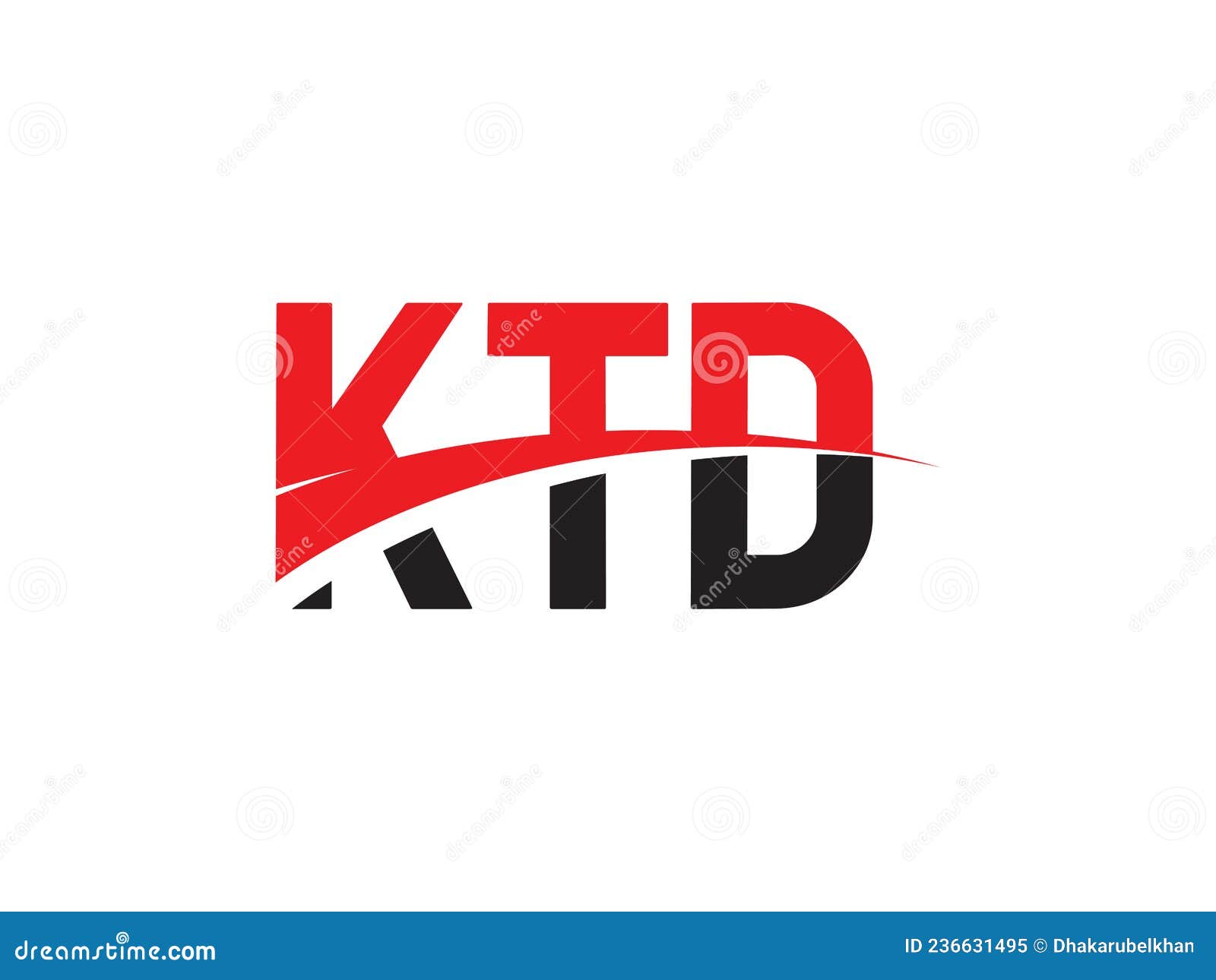 Ktd Stock Illustrations – 9 Ktd Stock Illustrations, Vectors & Clipart ...