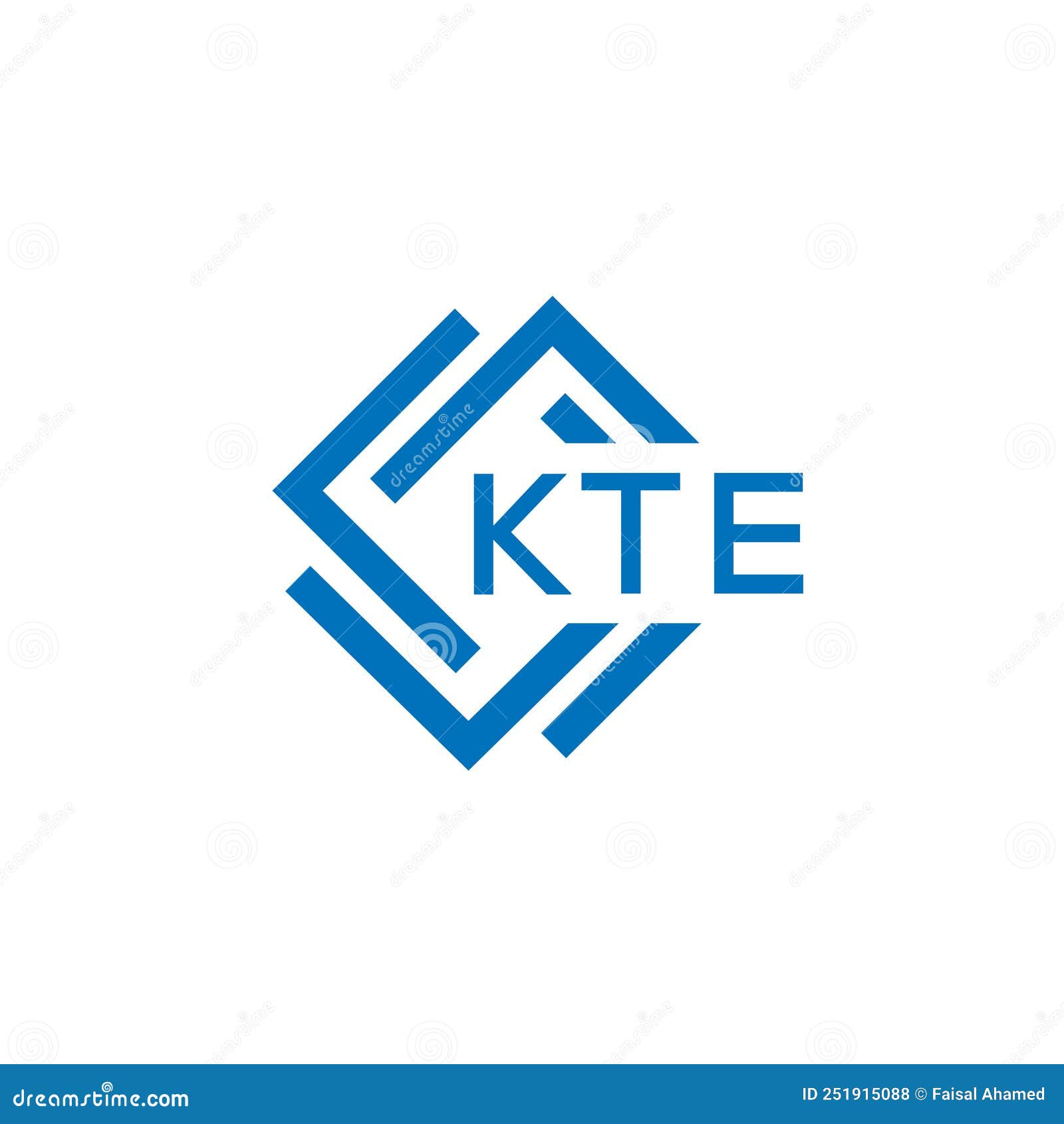 Kte Logo Page 7 | Kte Logo Design Cost Vectors Download Free