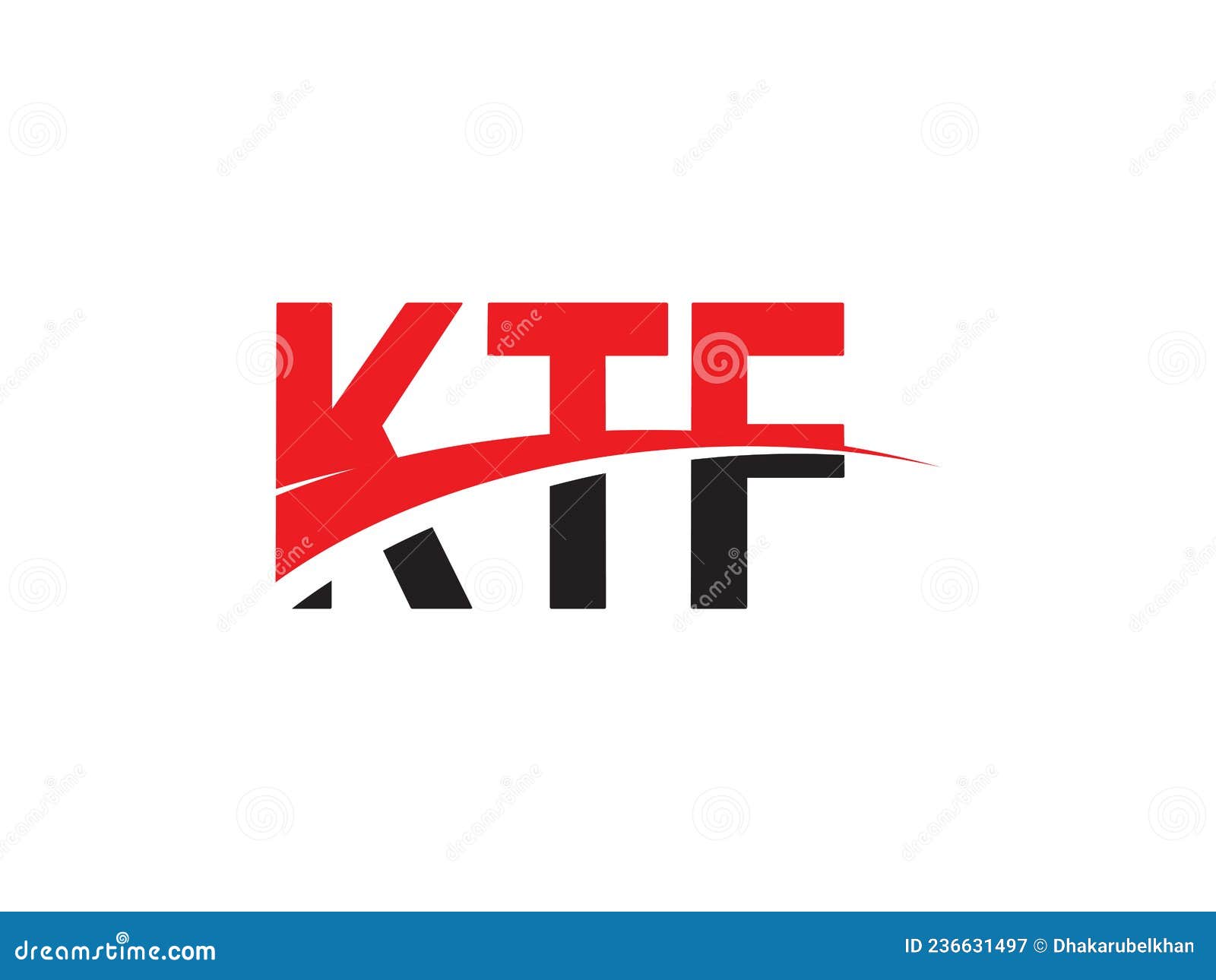 Ktf Stock Illustrations – 7 Ktf Stock Illustrations, Vectors & Clipart ...